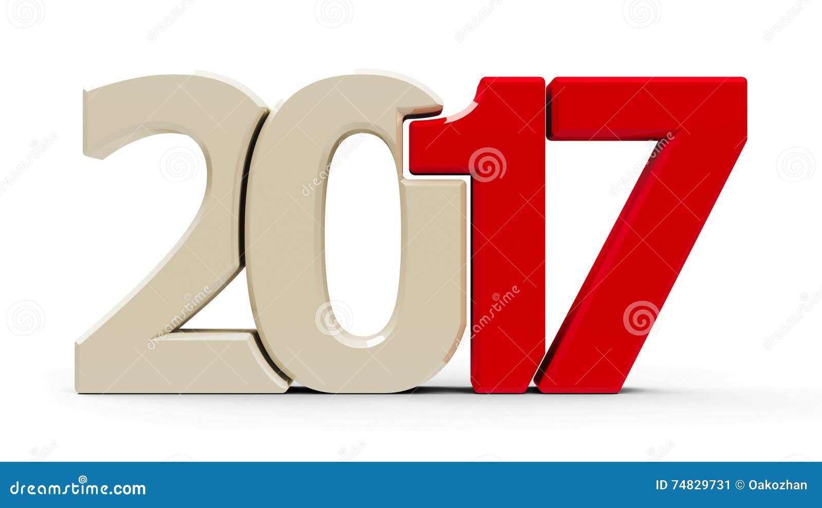 2017 icon compact red stock illustration. Illustration of computer ...