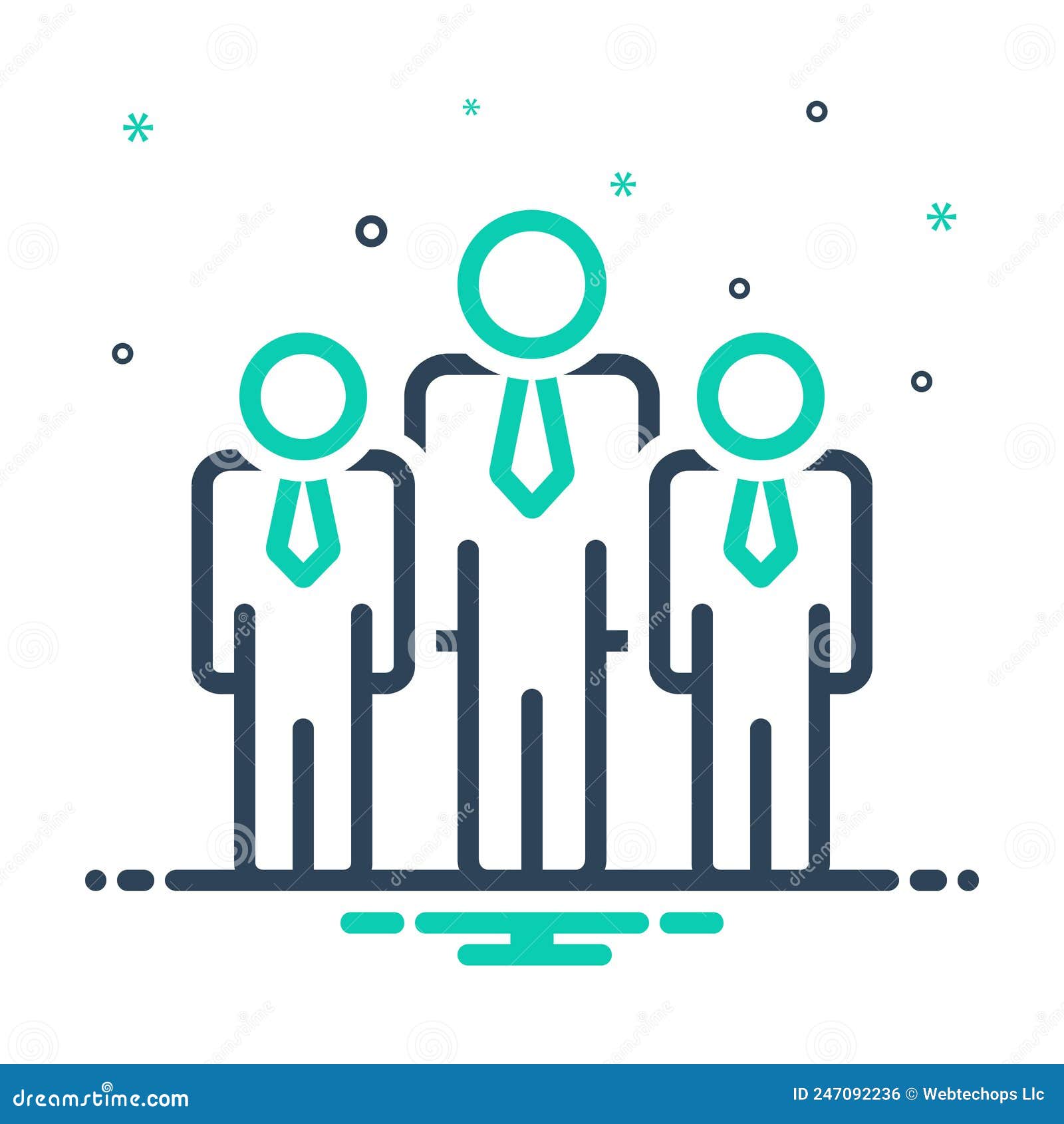 Emulate Cartoons, Illustrations & Vector Stock Images - 304 Pictures to ...