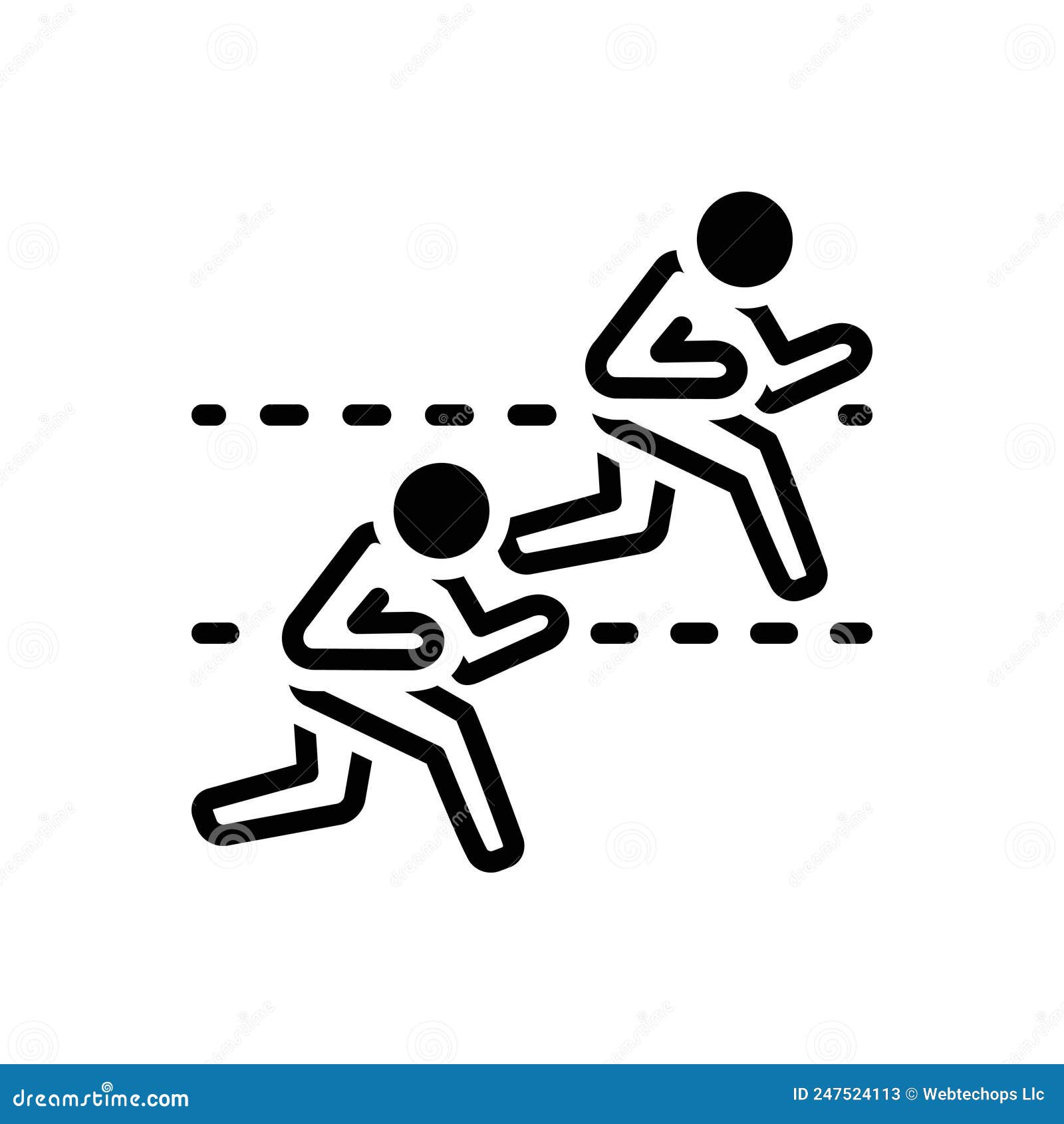 Emulate Cartoons, Illustrations & Vector Stock Images - 304 Pictures to ...