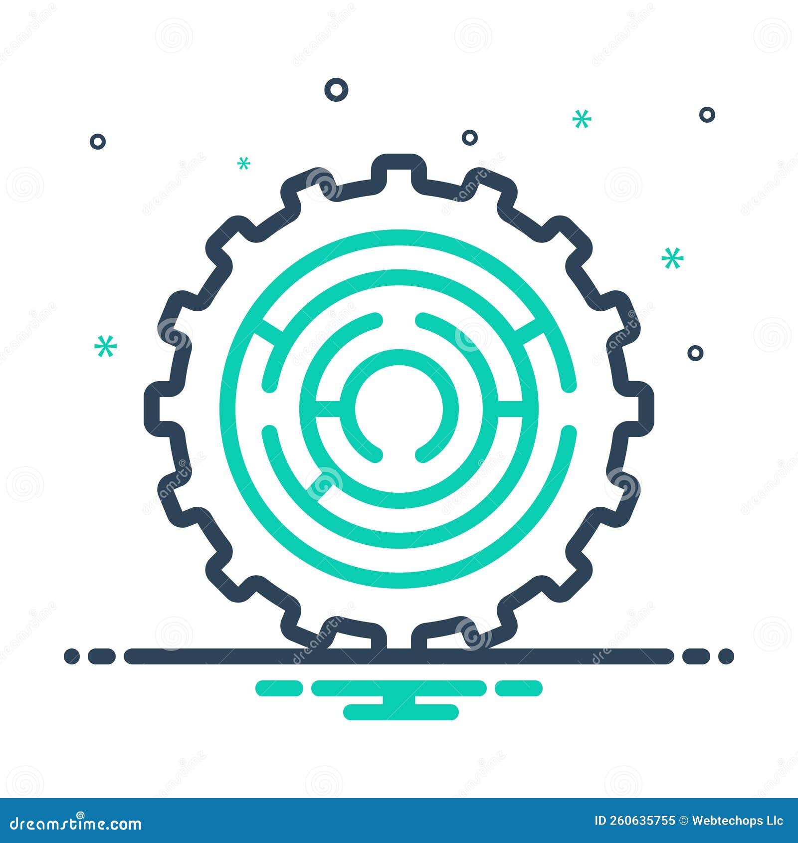 Involution Cartoons, Illustrations & Vector Stock Images - 50 Pictures ...