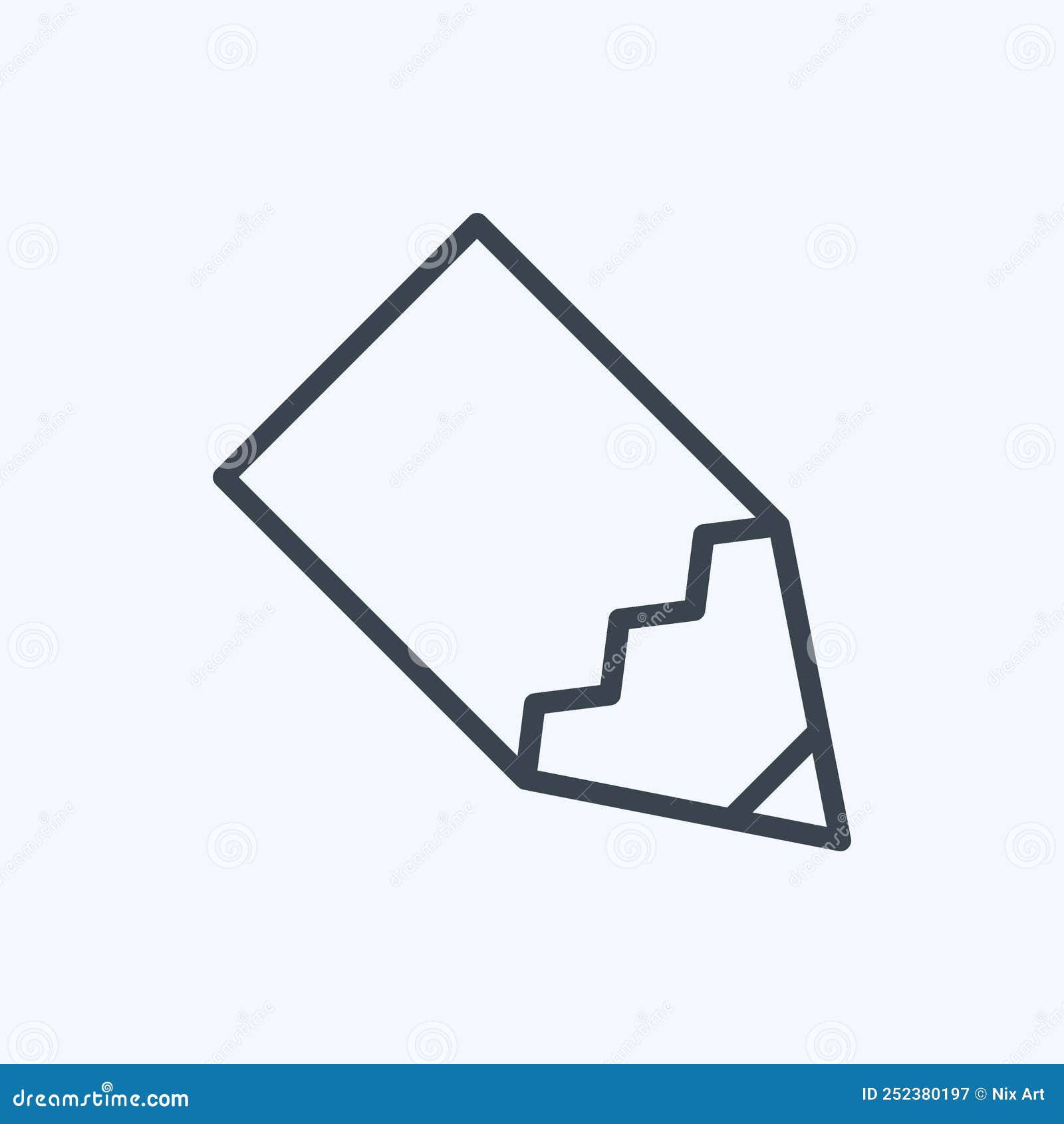 Icon Compose. Suitable for Web Interface Symbol. Line Style. Simple ...