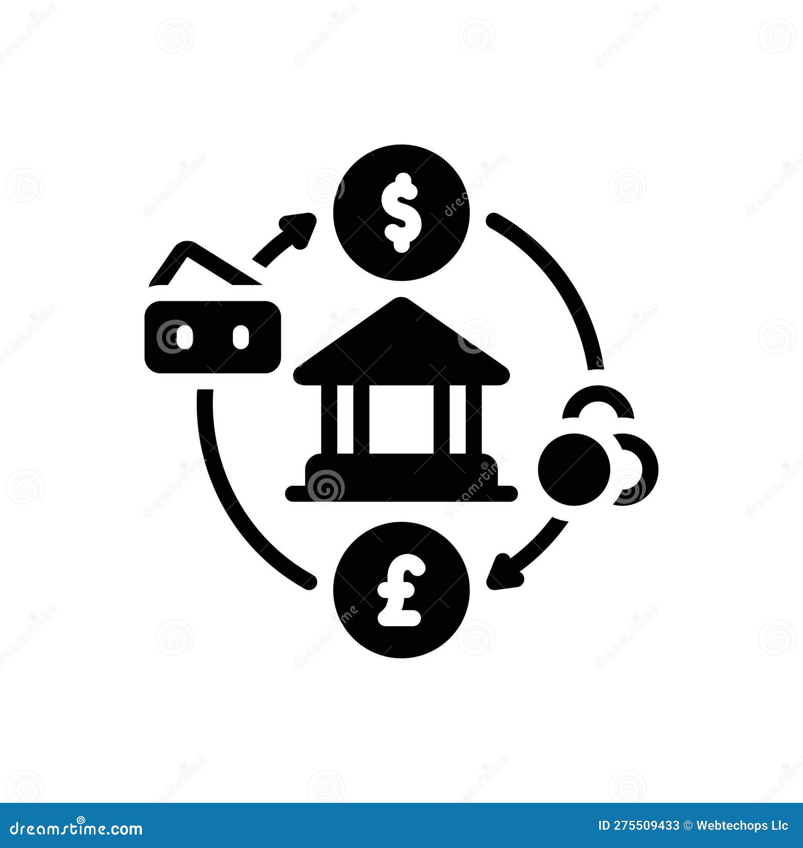 Culminate Cartoons, Illustrations & Vector Stock Images - 115 Pictures ...