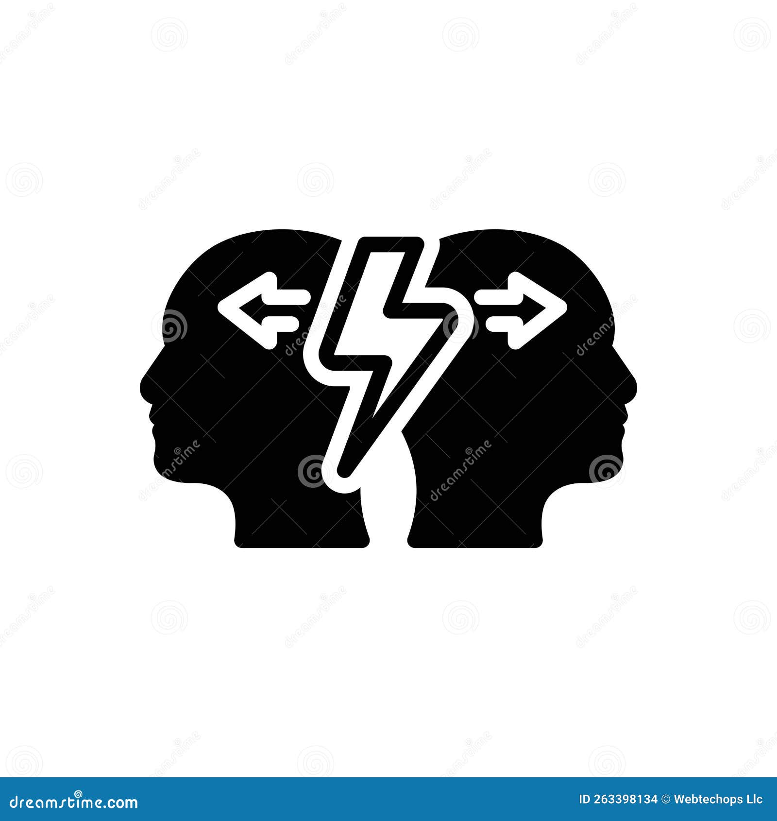 Feud Cartoons, Illustrations & Vector Stock Images - 393 Pictures to ...