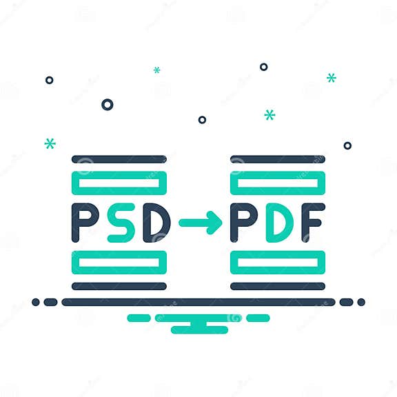 Mix Icon for Convert, Change and Transform Stock Vector - Illustration of modify, icon: 260631616