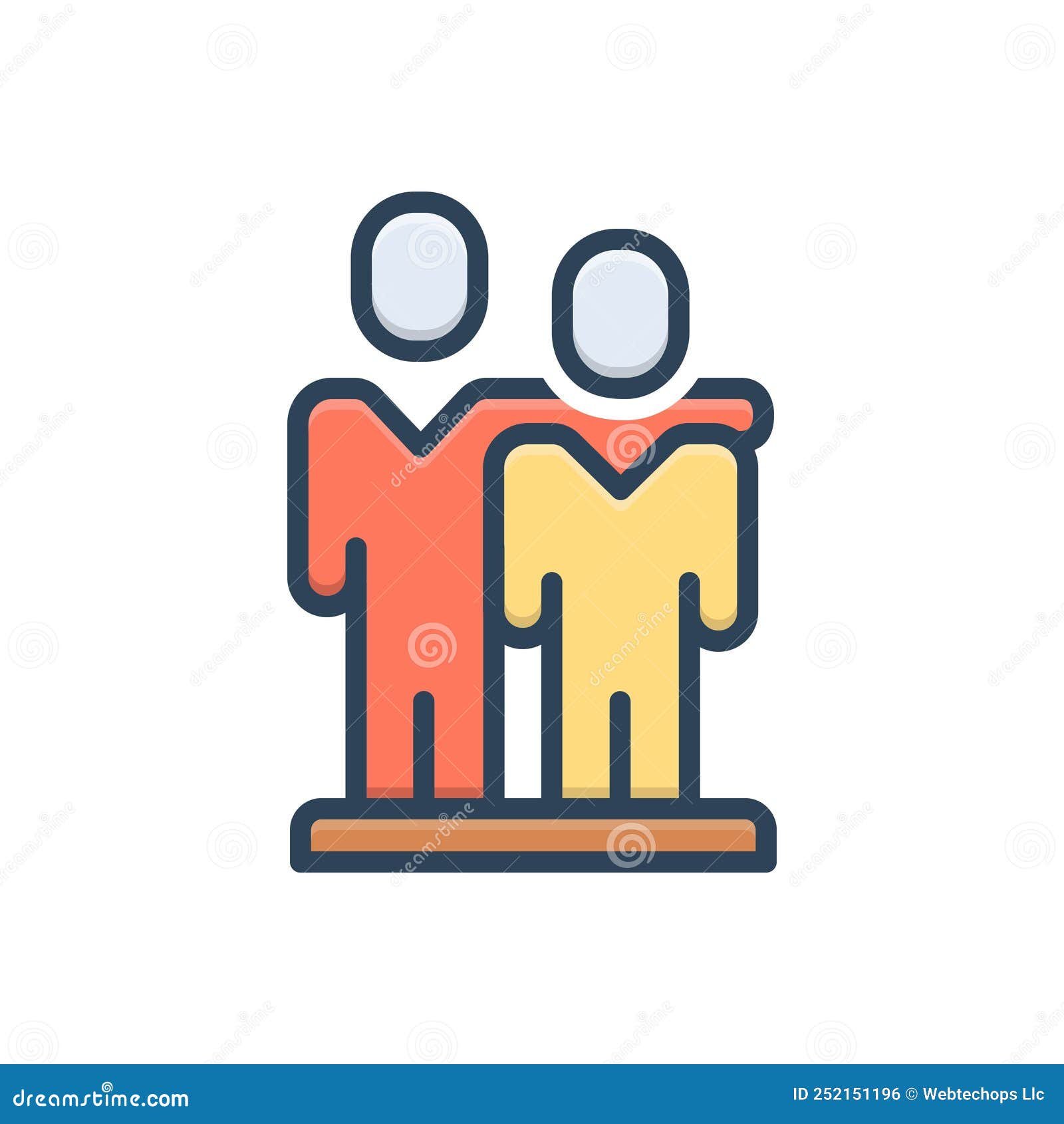 Convinced Cartoons, Illustrations & Vector Stock Images - 536 Pictures ...