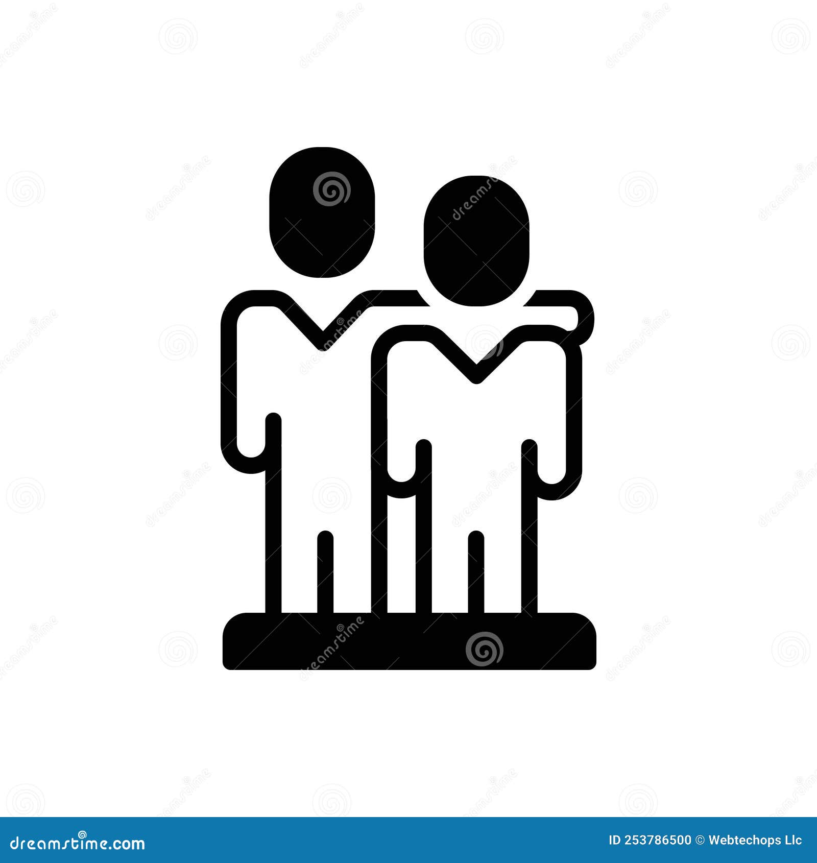 Convinced Cartoons, Illustrations & Vector Stock Images - 536 Pictures ...