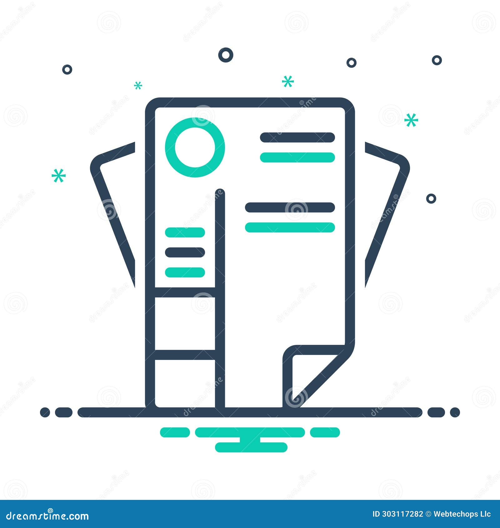 Cvs Cartoons, Illustrations & Vector Stock Images - 159 Pictures to ...