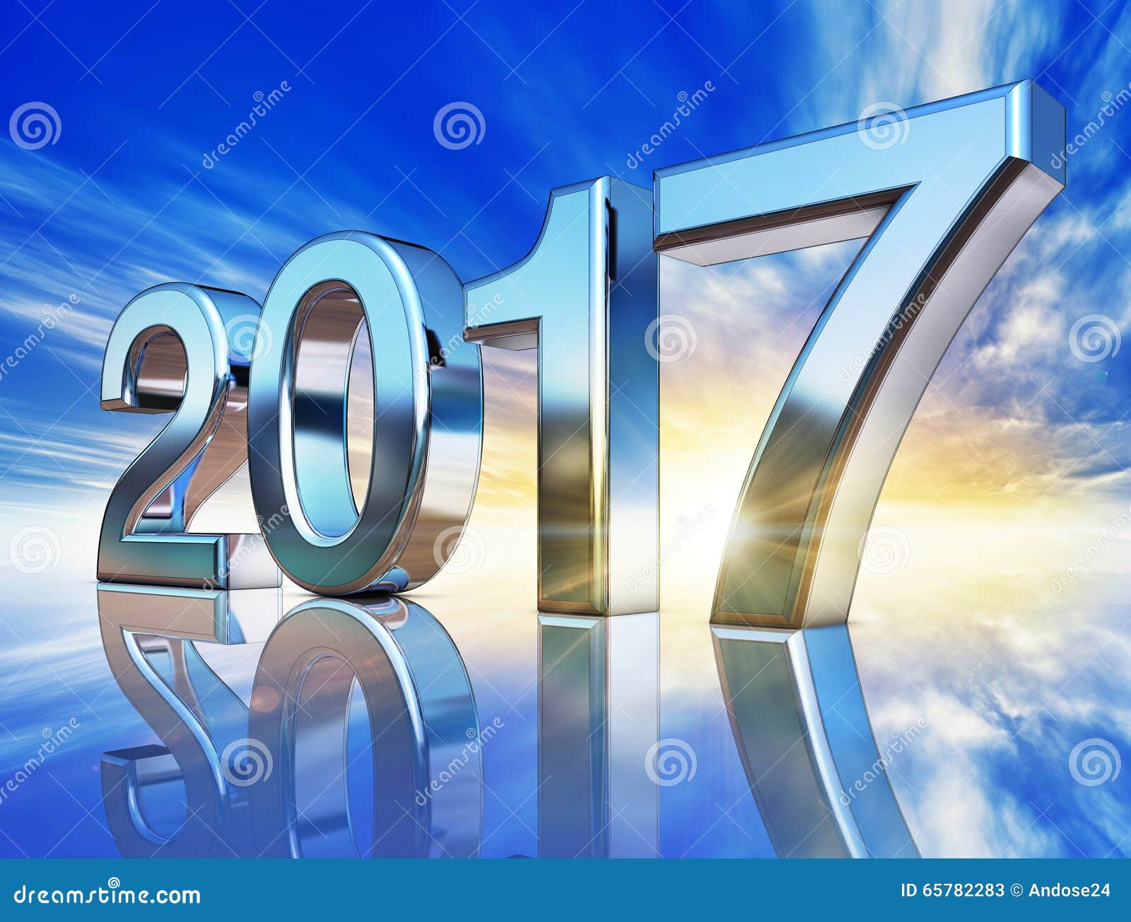 2017 Icon Royalty-Free Stock Photography | CartoonDealer.com #65782283