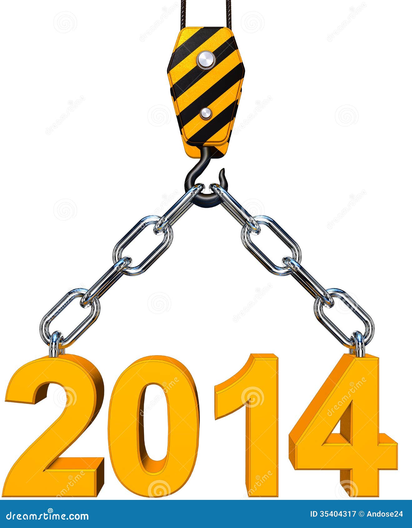 2014 icon stock illustration. Illustration of economic - 35404317