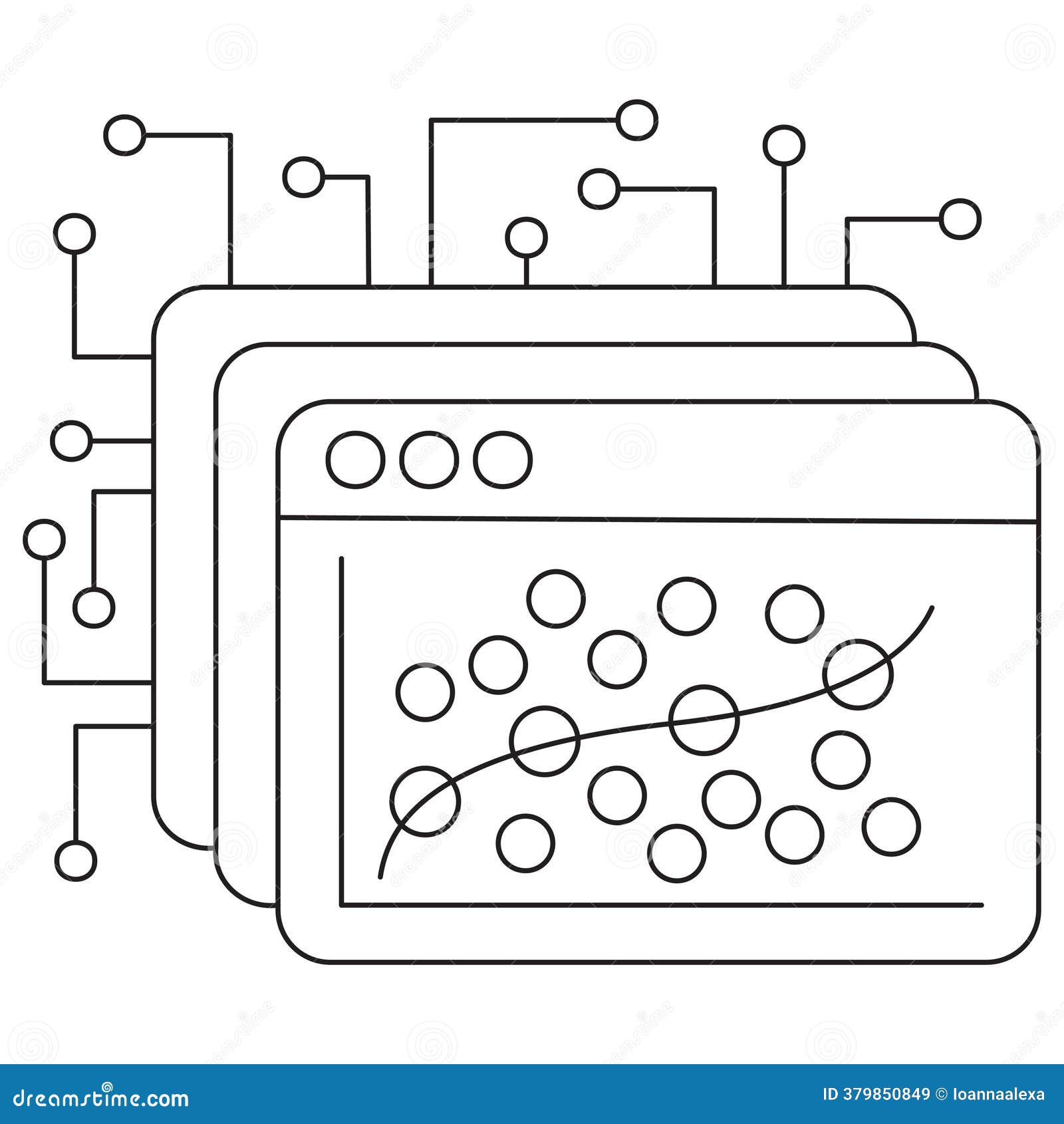 Plot Cartoons, Illustrations & Vector Stock Images - 35112 Pictures to ...