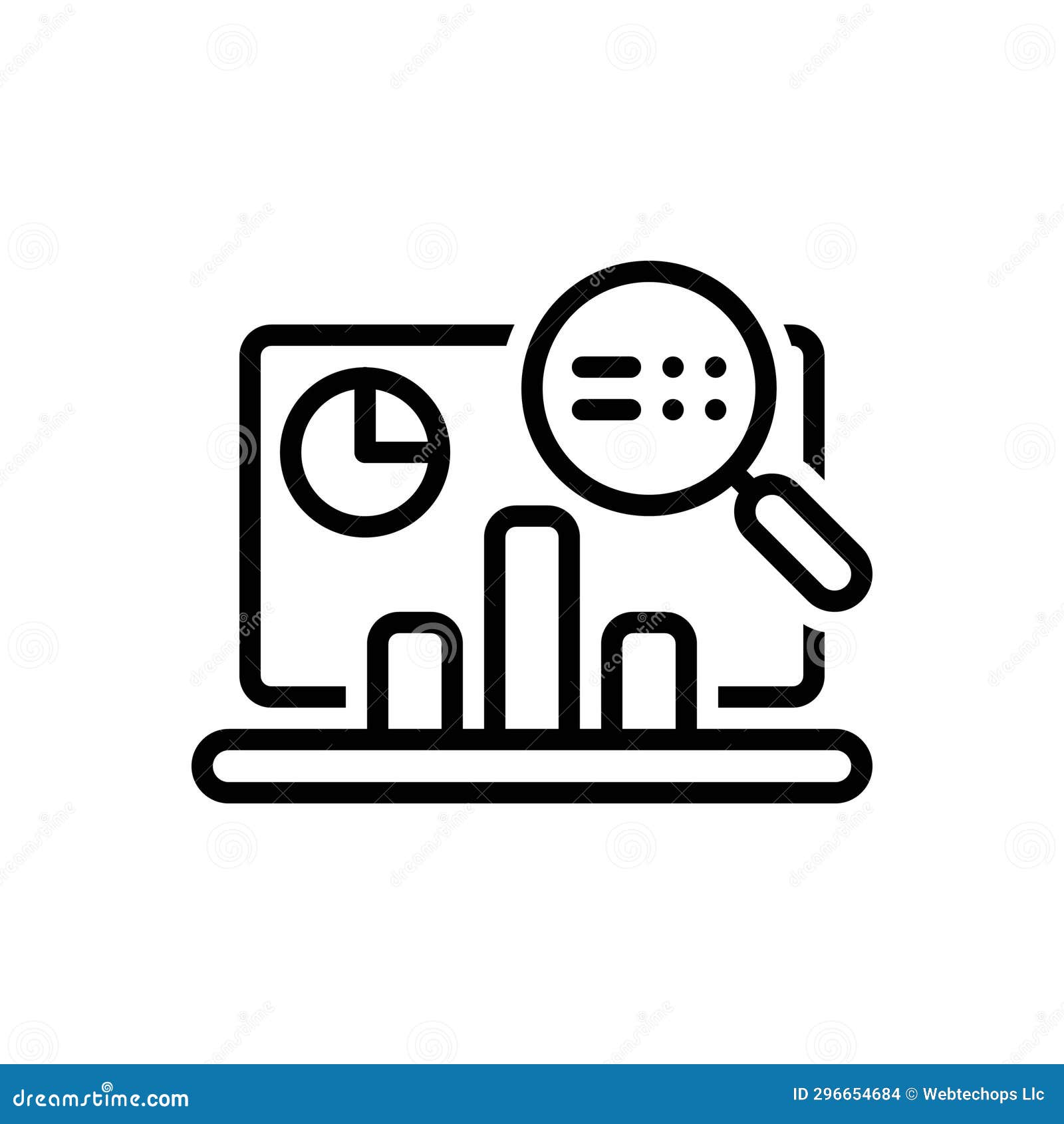 Theorizing Stock Illustrations – 14 Theorizing Stock Illustrations ...