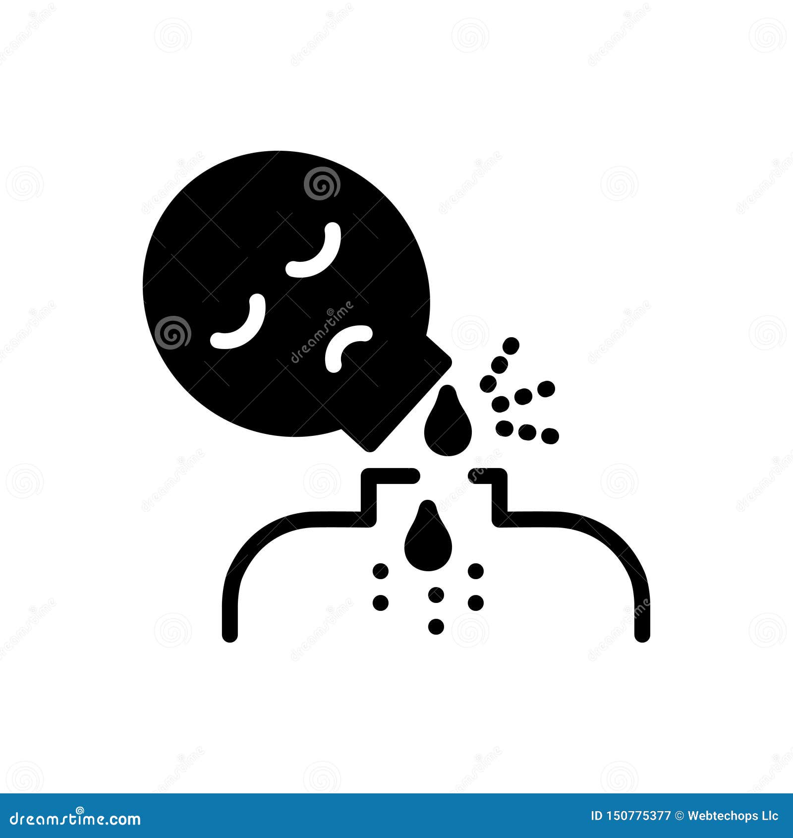 Decapitate Beheading Clipart And Illustrations