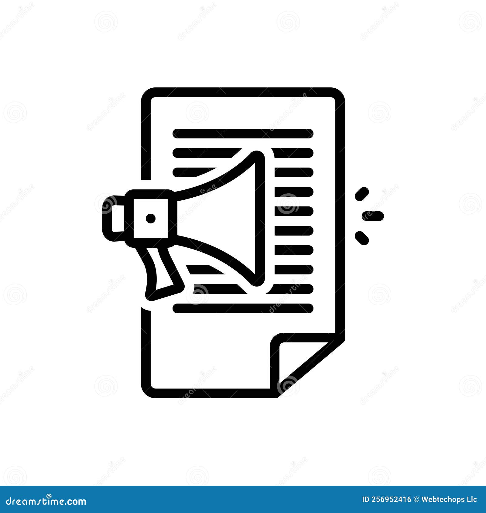 Declare Cartoons, Illustrations & Vector Stock Images - 2002 Pictures ...