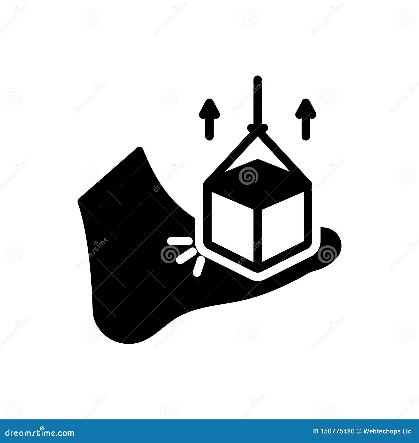 Decompress Cartoons, Illustrations & Vector Stock Images - 201 Pictures ...