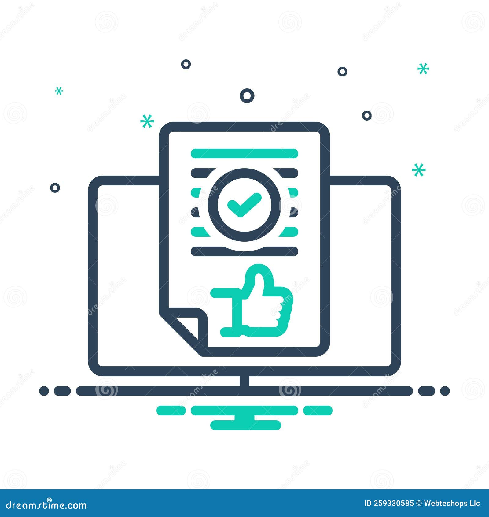 Surely Cartoons, Illustrations & Vector Stock Images - 344 Pictures to ...