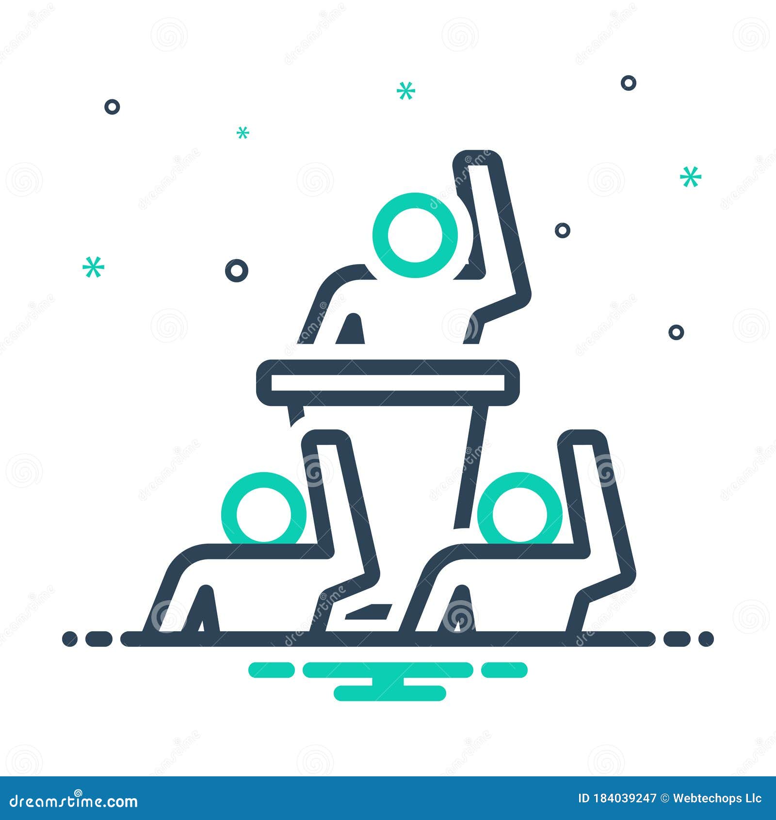 Requisition Cartoons, Illustrations & Vector Stock Images - 848 ...