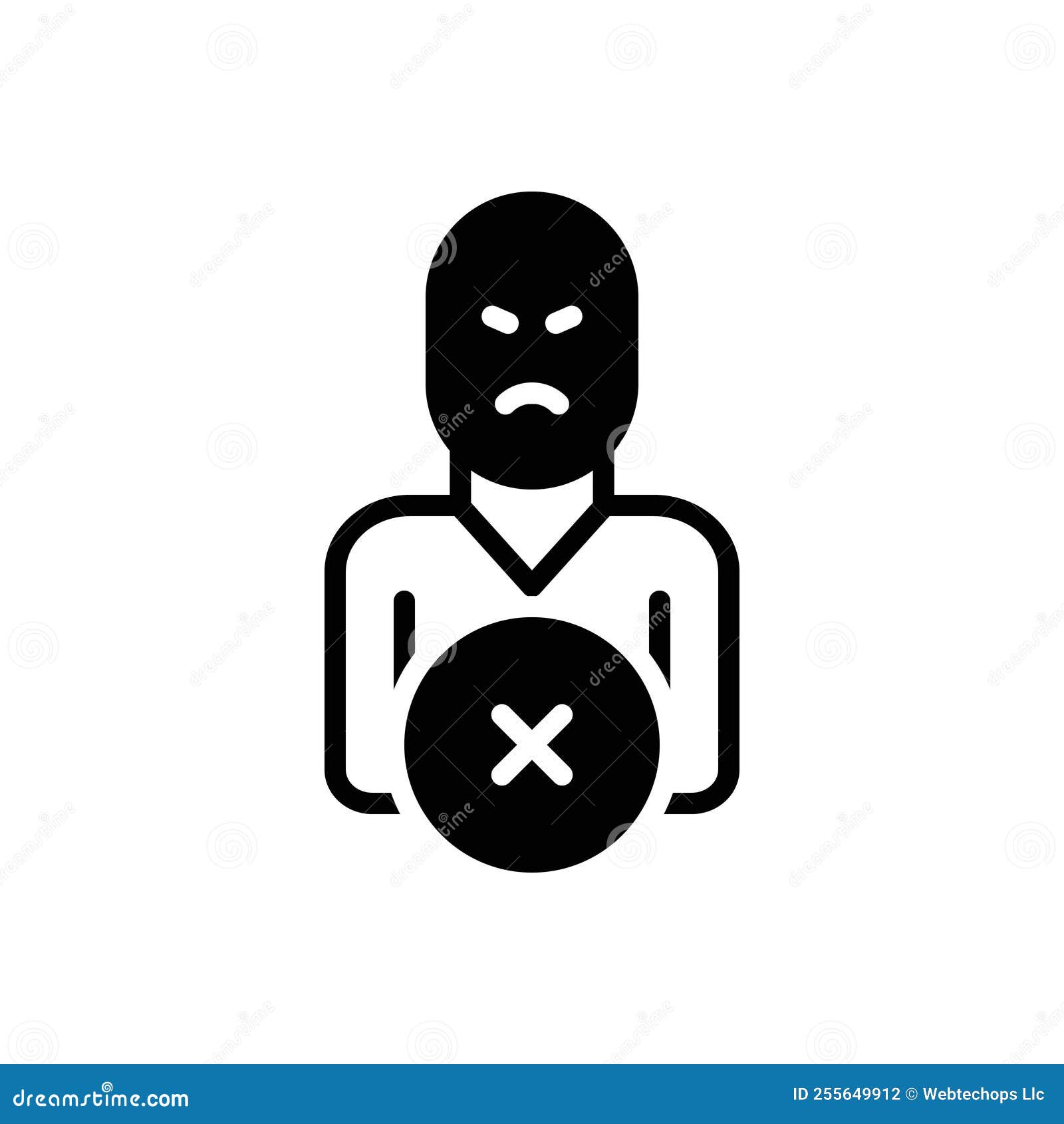 Renege Cartoons, Illustrations & Vector Stock Images - 12 Pictures to ...