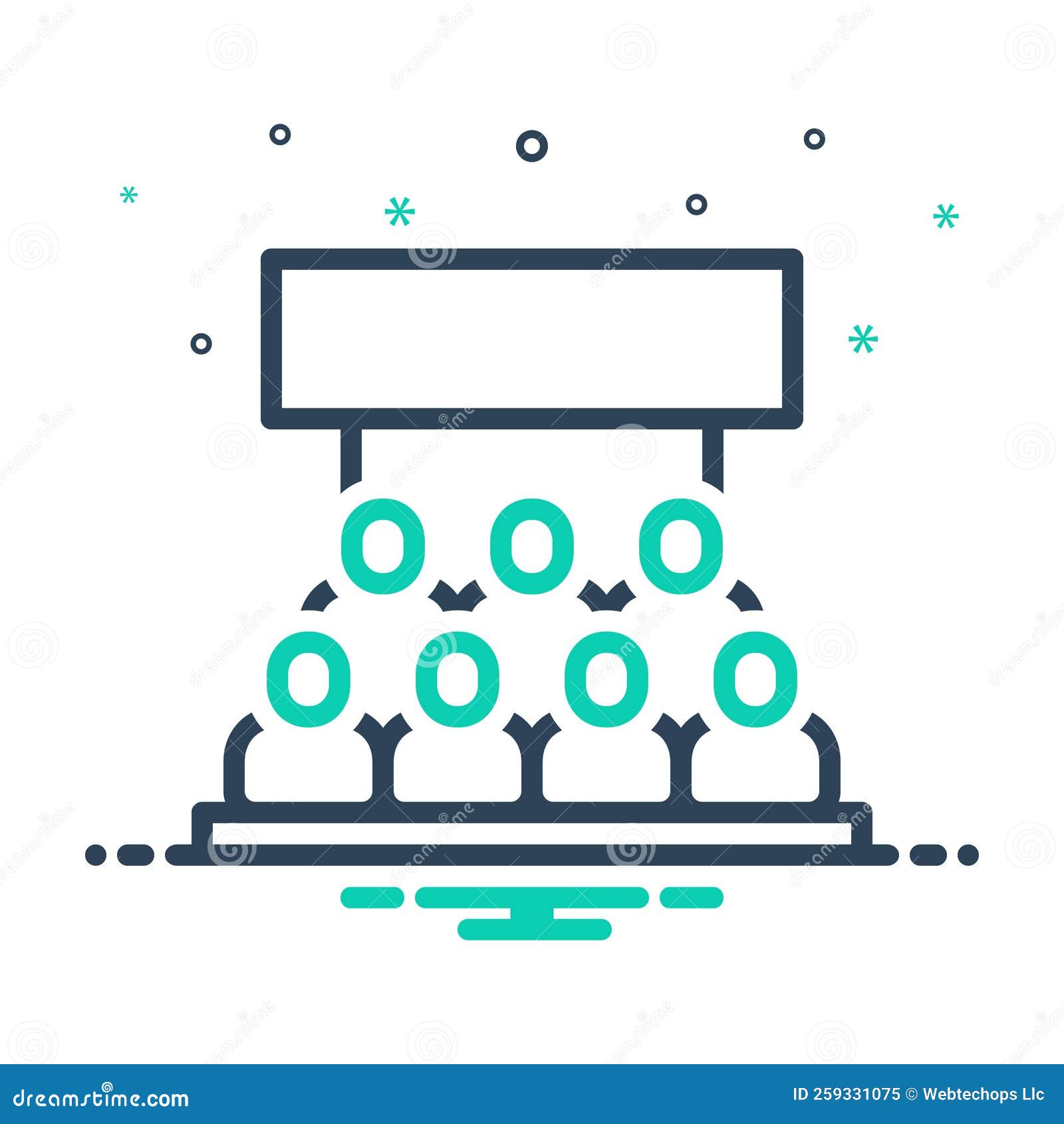 Denseviewer Cartoons, Illustrations & Vector Stock Images - 4 Pictures ...