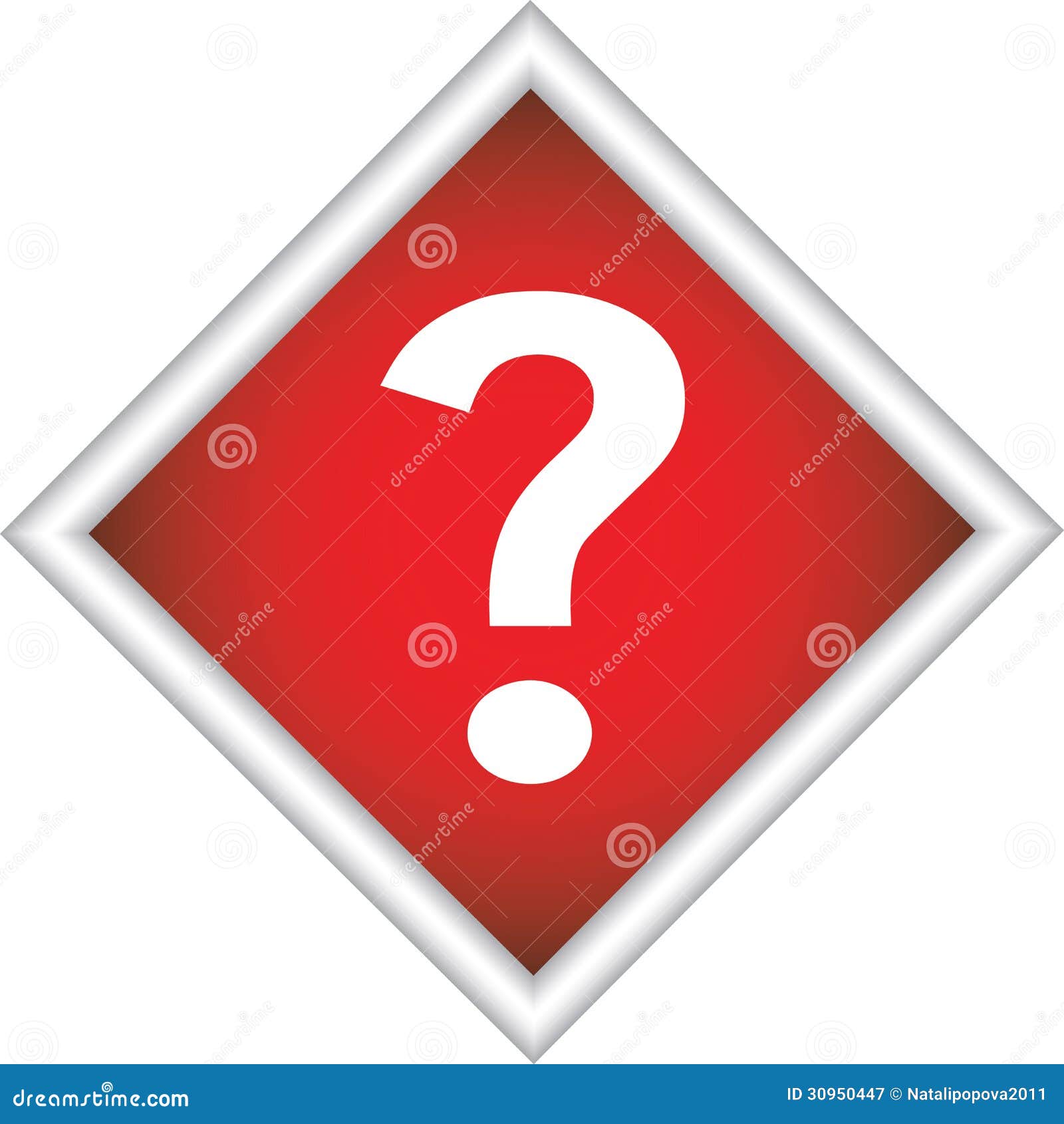 Icon depicting the issue stock image. Image of help, search - 30950447