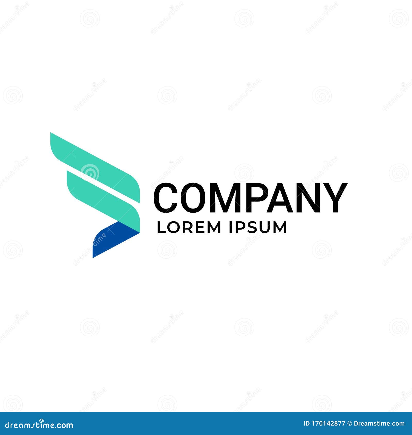 Icon Design Element Logo for Technology Innovation Company, Tech Icon ...