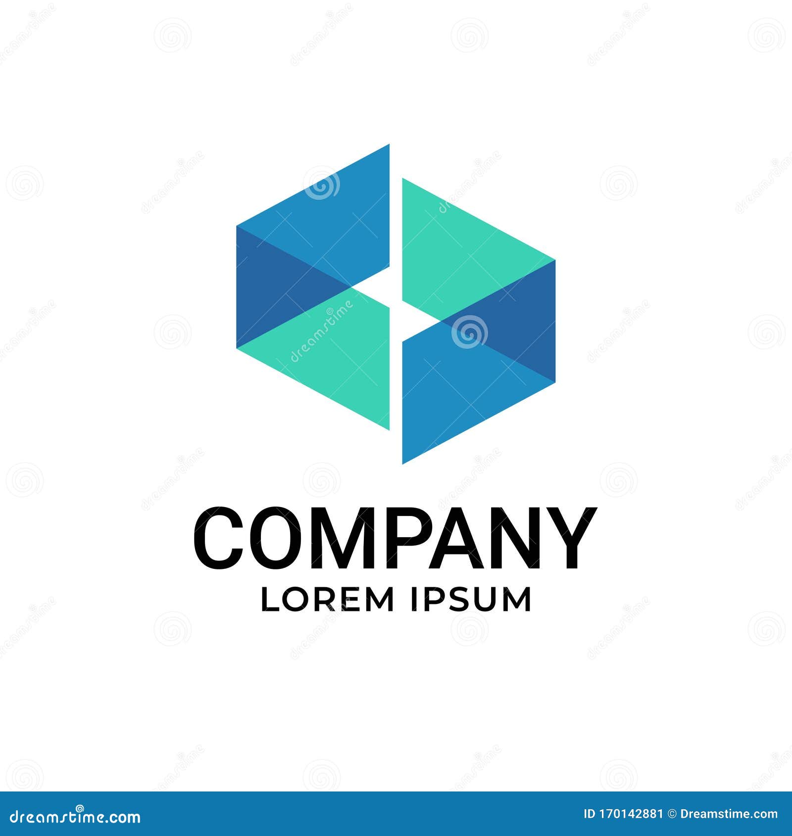 Innovation Group Logo