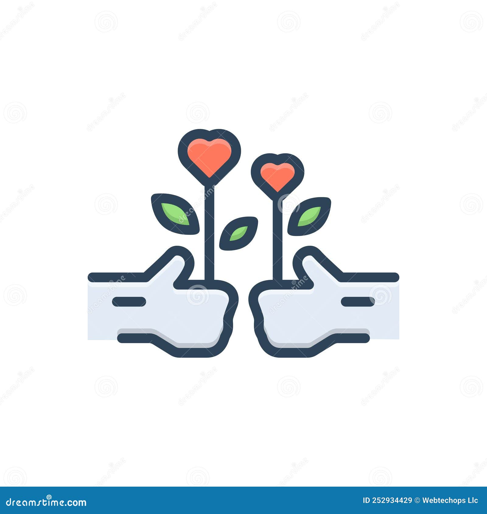 Crave Cartoons, Illustrations & Vector Stock Images - 491 Pictures to ...