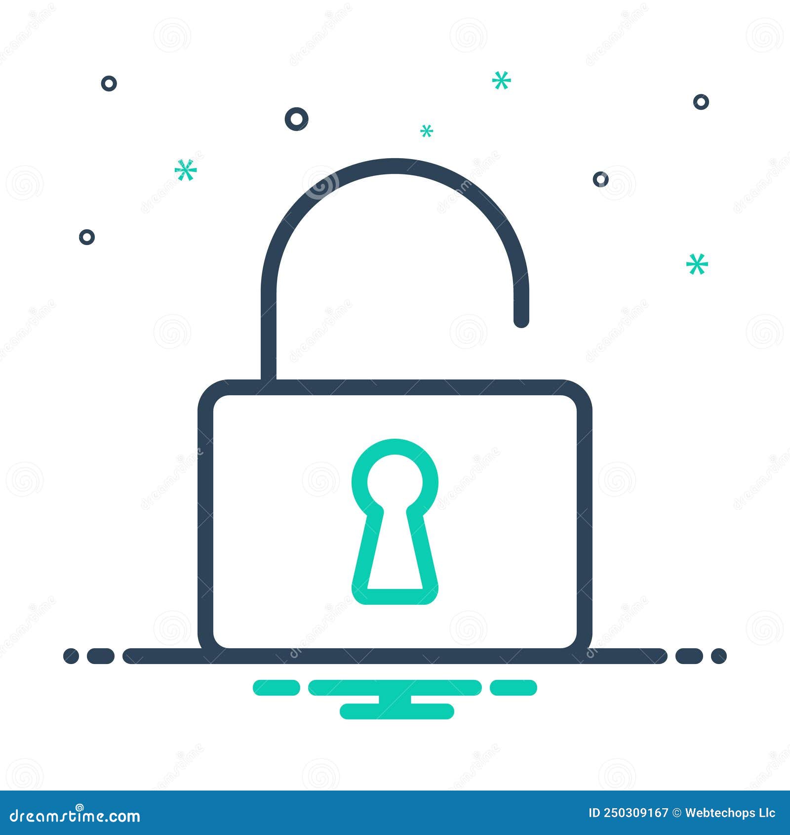 Discloseopen Stock Illustrations – 3 Discloseopen Stock Illustrations ...