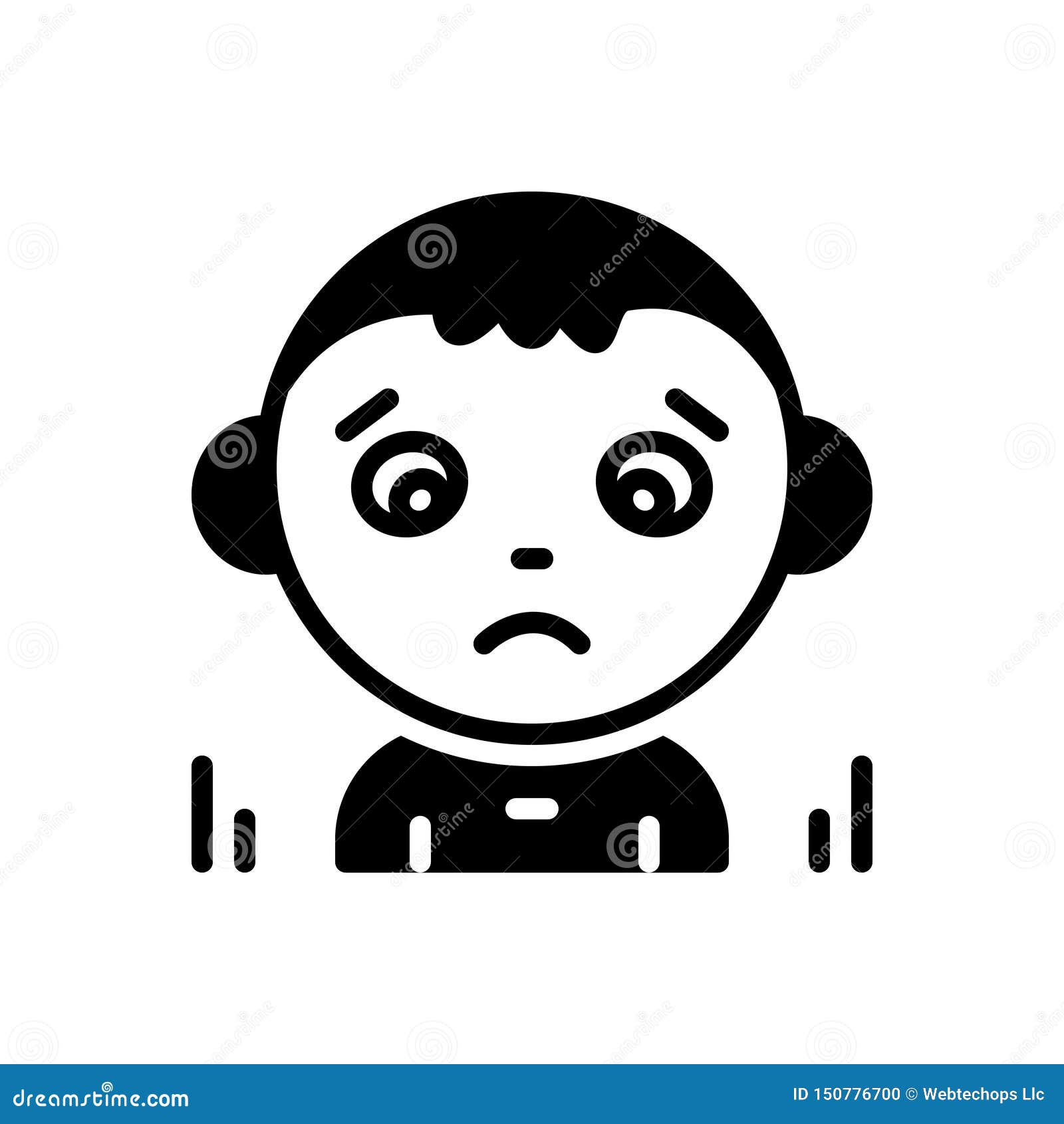 Discourage Cartoons, Illustrations & Vector Stock Images - 185 Pictures ...