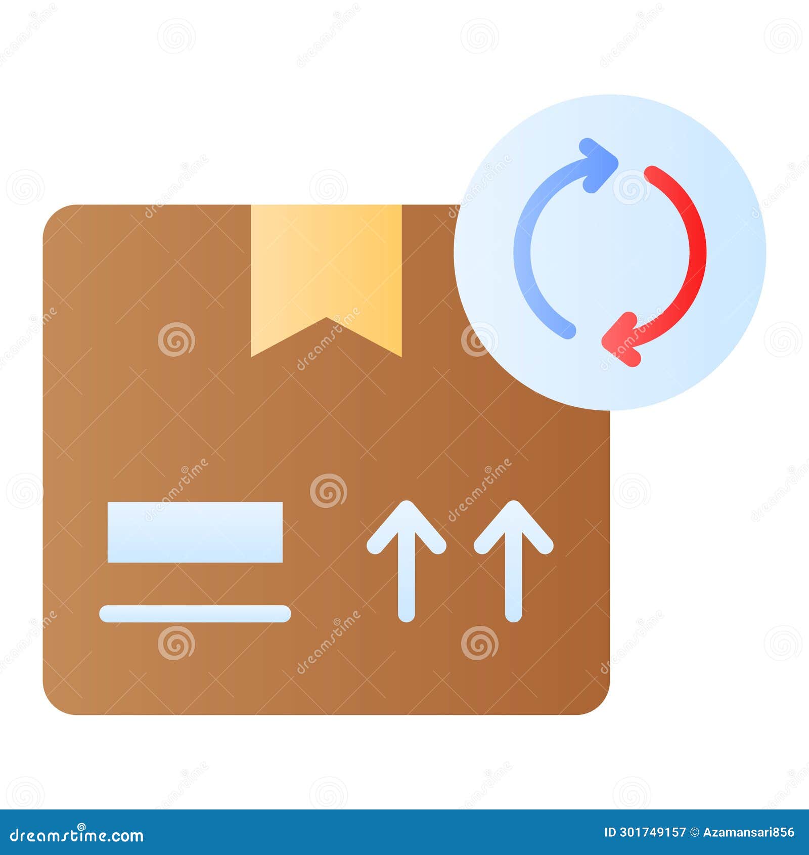 Reorder Cartoons, Illustrations & Vector Stock Images - 596 Pictures to ...