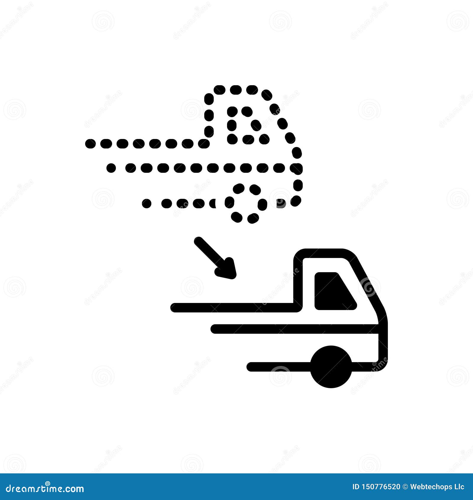 Transposition Cartoons, Illustrations & Vector Stock Images - 322 ...