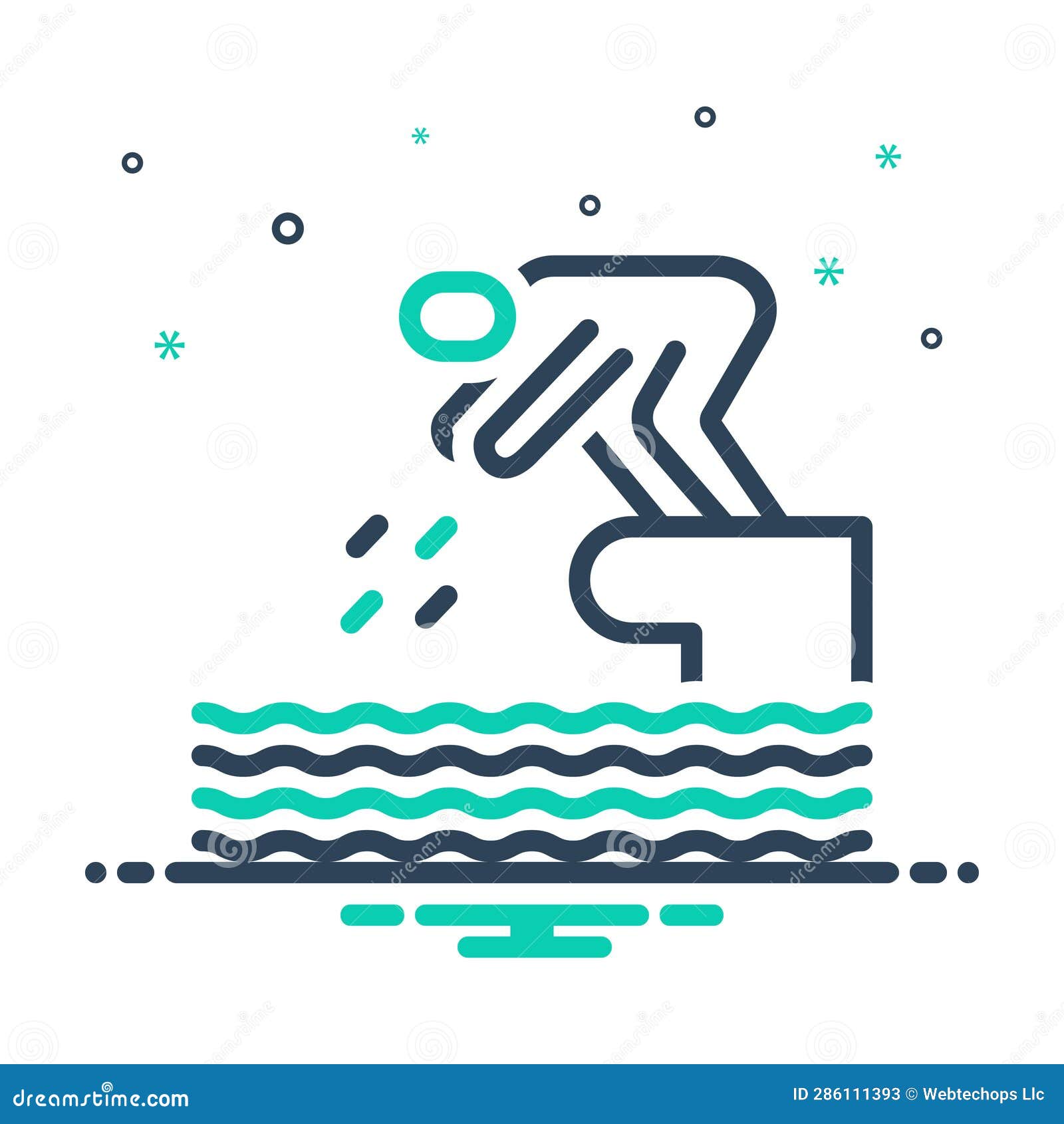 Nosedive Cartoons, Illustrations & Vector Stock Images - 186 Pictures ...