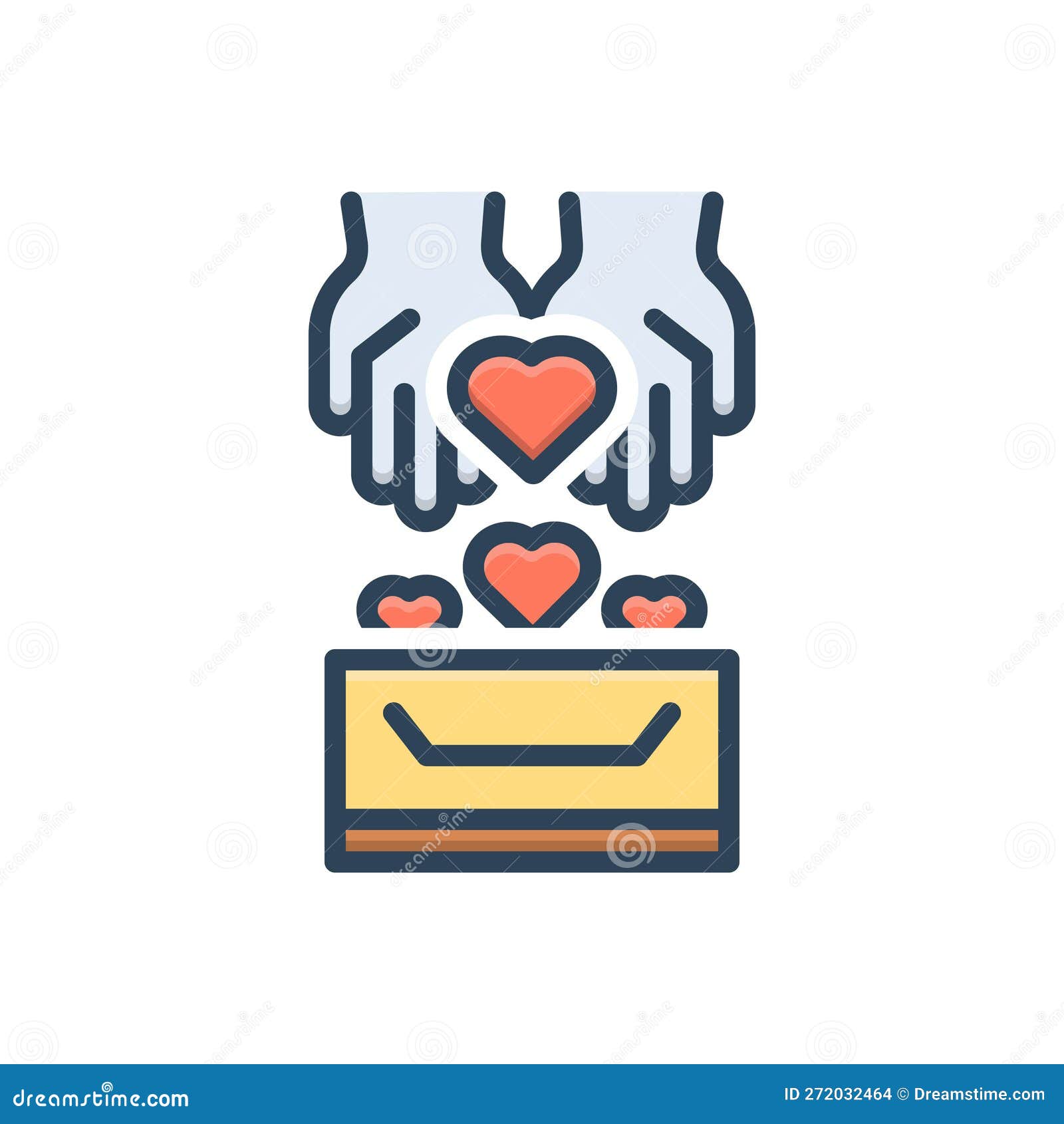 Pittance Cartoons, Illustrations & Vector Stock Images - 128 Pictures ...