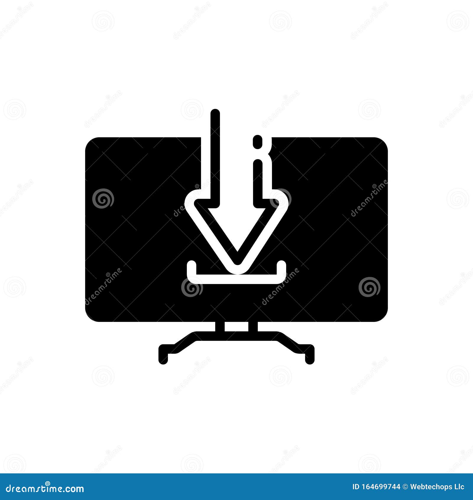 Initialize Cartoons, Illustrations & Vector Stock Images - 176 Pictures ...