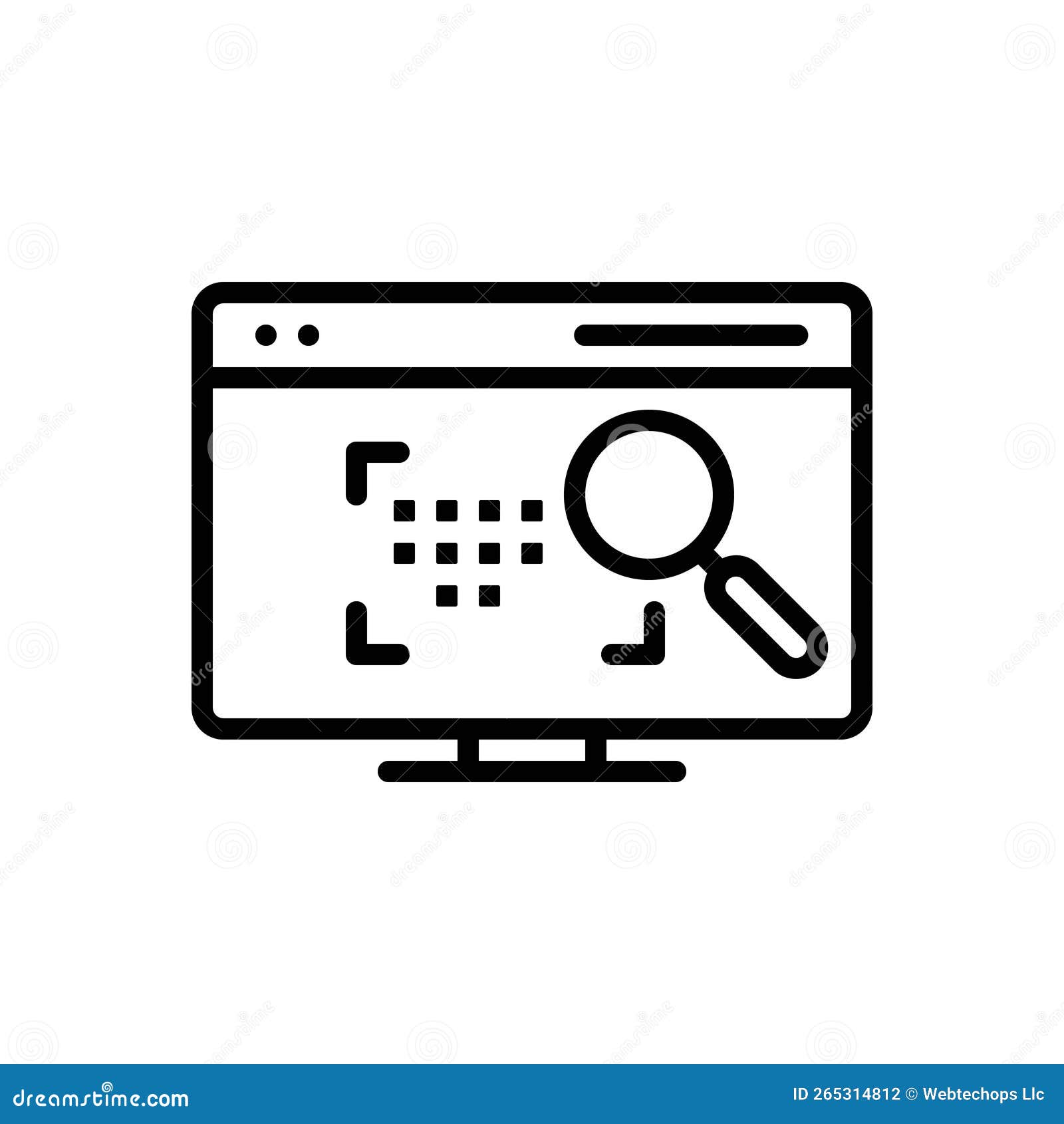 Dpi Cartoons, Illustrations & Vector Stock Images - 13227 Pictures to ...