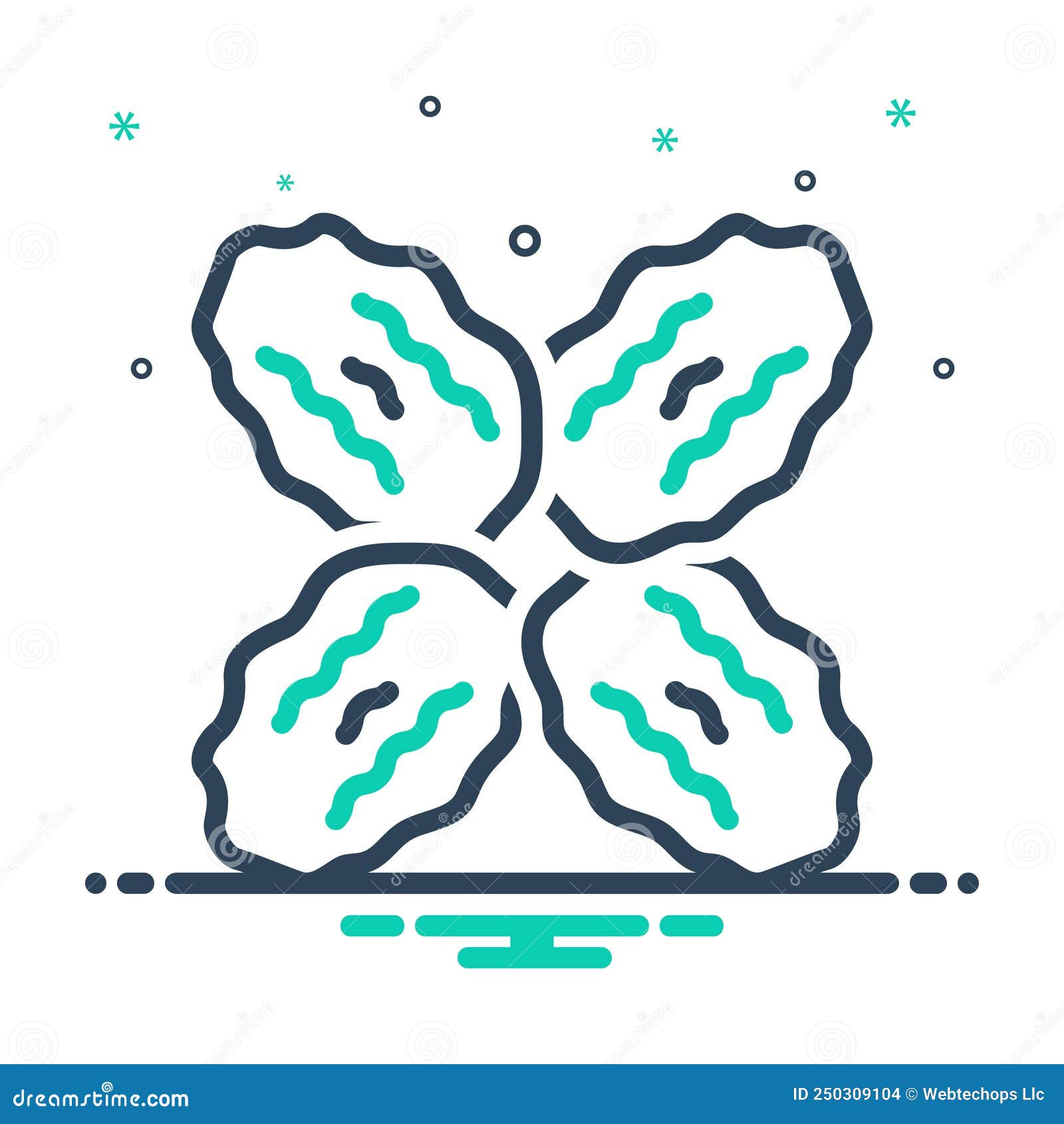 Scrawny Cartoons, Illustrations & Vector Stock Images - 110 Pictures to ...