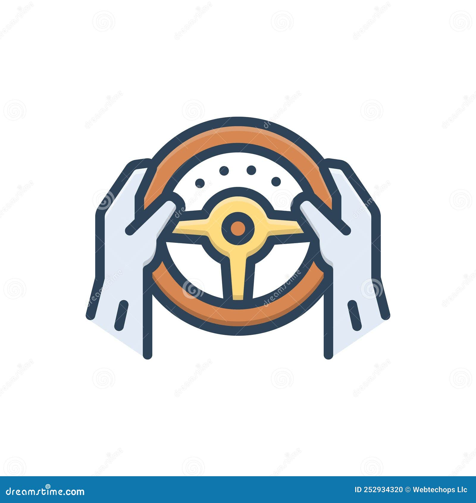 Roadman Cartoons, Illustrations & Vector Stock Images - 27 Pictures to ...