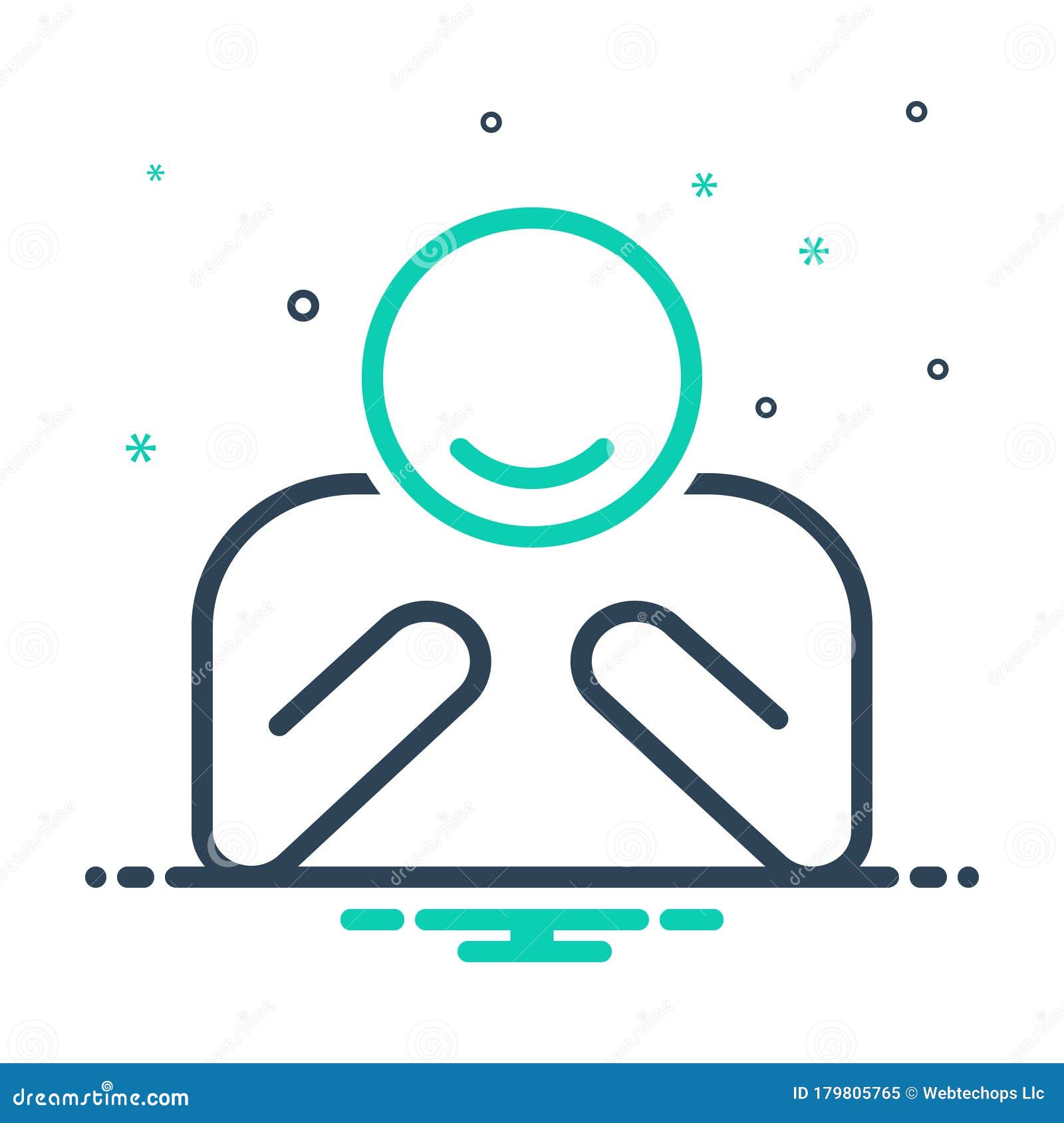 Fervent Stock Illustrations – 1,464 Fervent Stock Illustrations ...