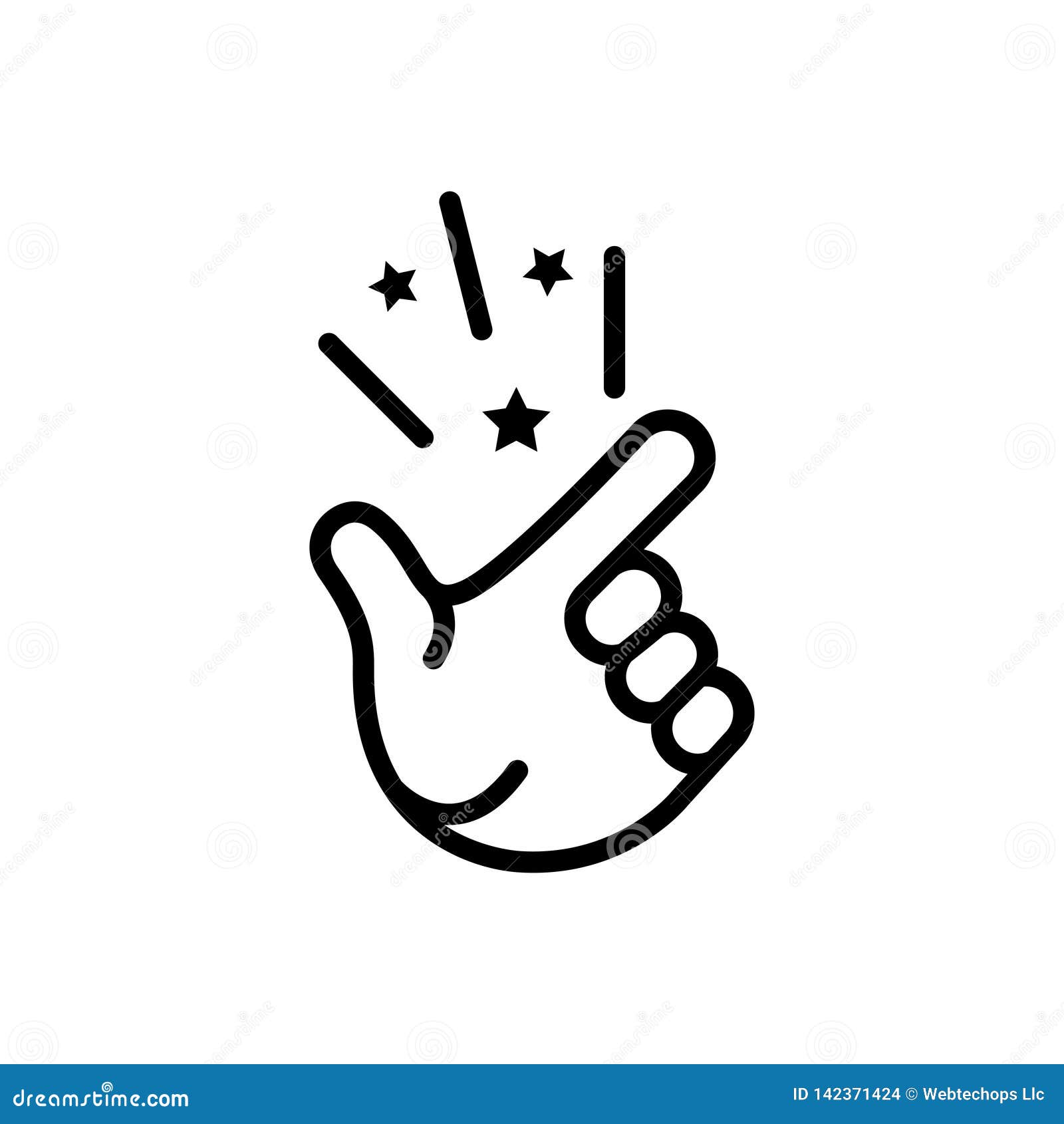 Ingenious Cartoons, Illustrations & Vector Stock Images - 1819 Pictures ...