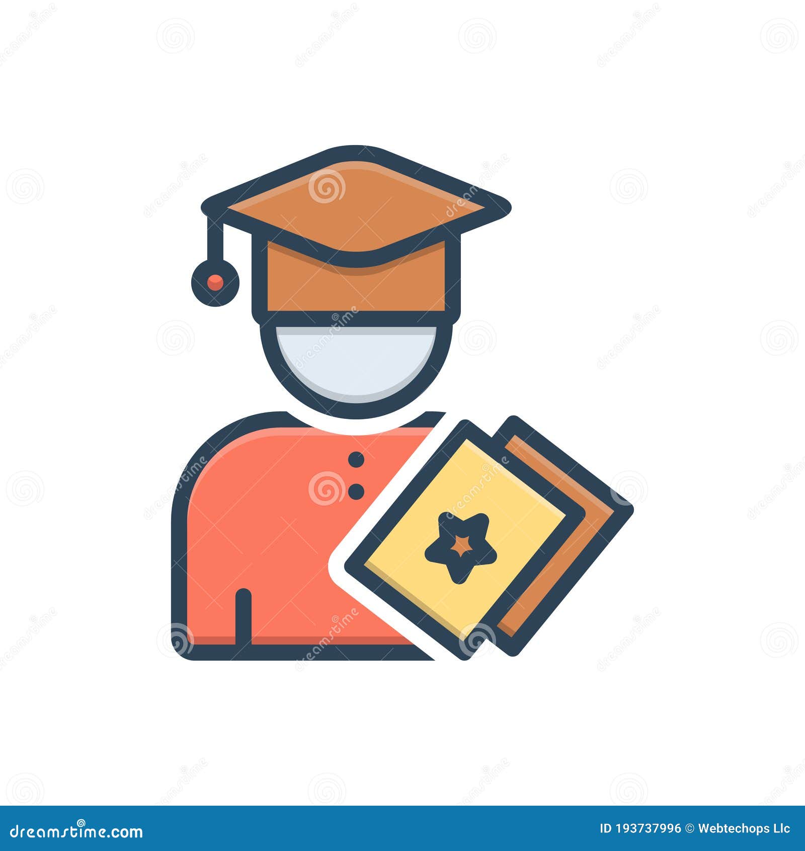 Fresher Cartoons, Illustrations & Vector Stock Images - 633 Pictures to ...