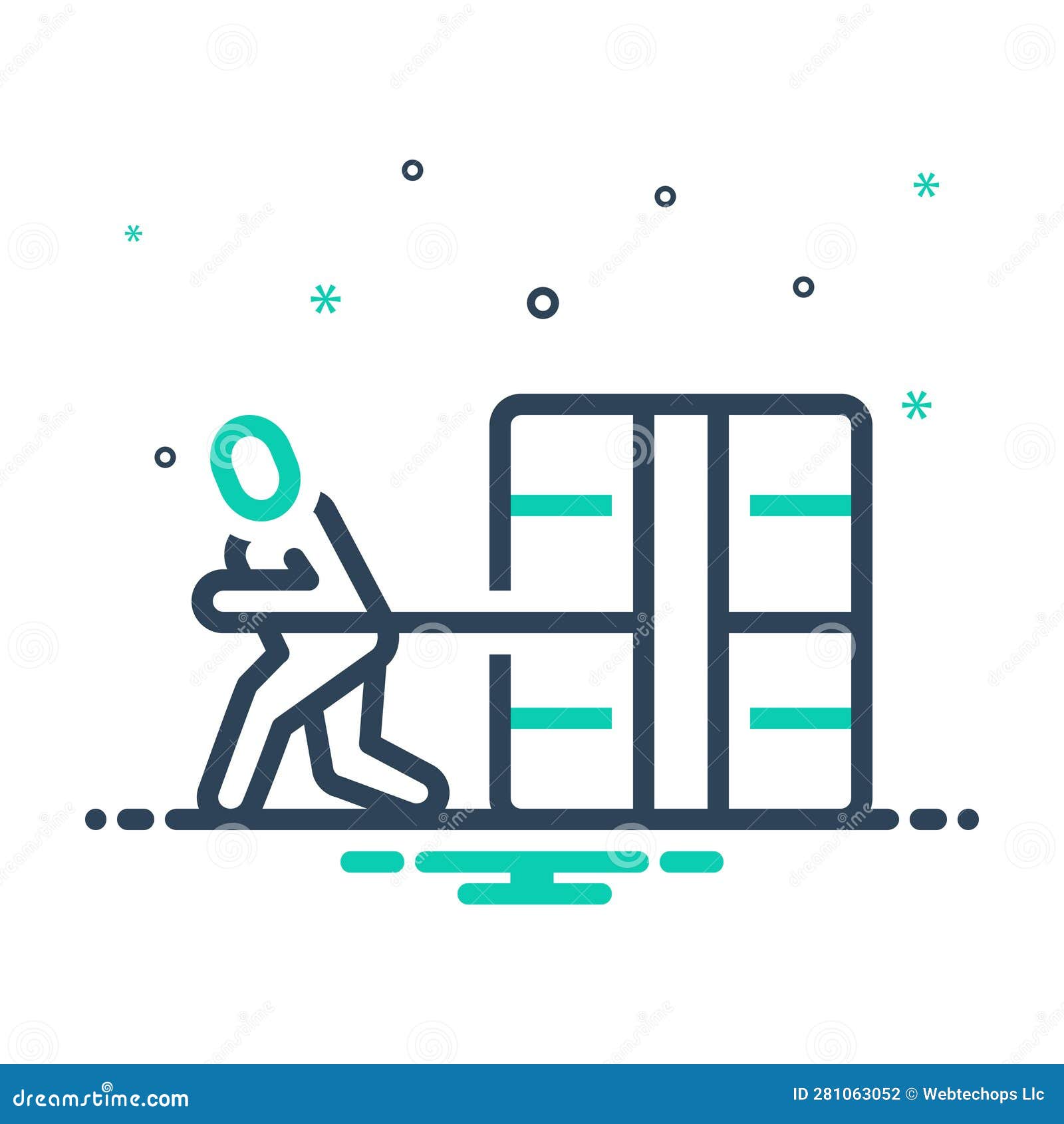 Endeavour Cartoons, Illustrations & Vector Stock Images - 850 Pictures ...