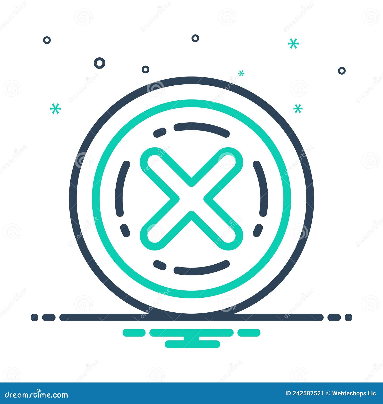 Riddance Cartoons, Illustrations & Vector Stock Images - 76 Pictures to ...