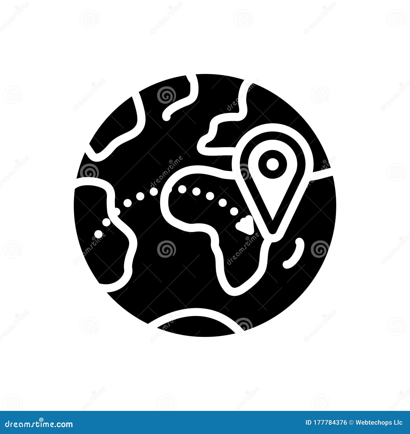 Elsewhere Cartoons, Illustrations & Vector Stock Images - 152 Pictures ...