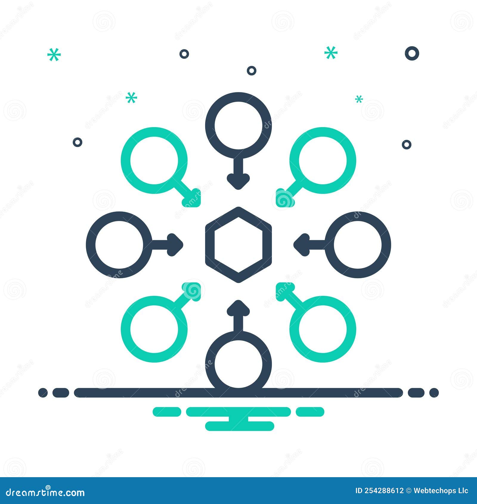 Grandness Cartoons, Illustrations & Vector Stock Images - 39 Pictures ...