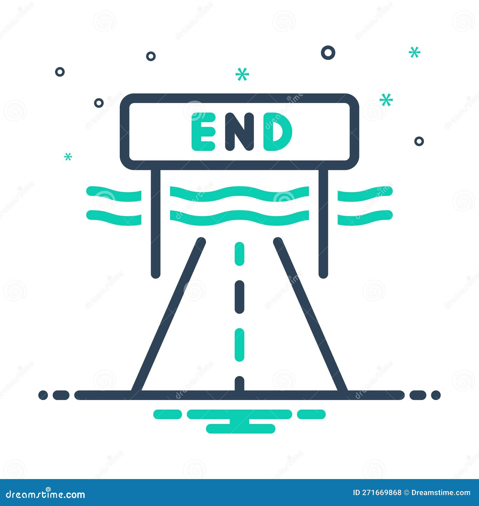 Consummate Cartoons, Illustrations & Vector Stock Images - 248 Pictures ...