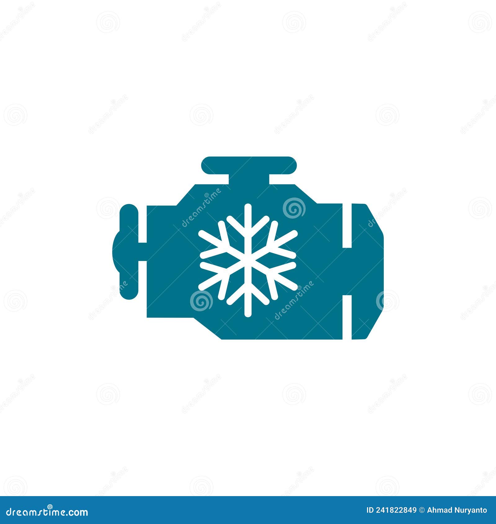 Coolantdrawing Cartoons, Illustrations & Vector Stock Images - 5 ...