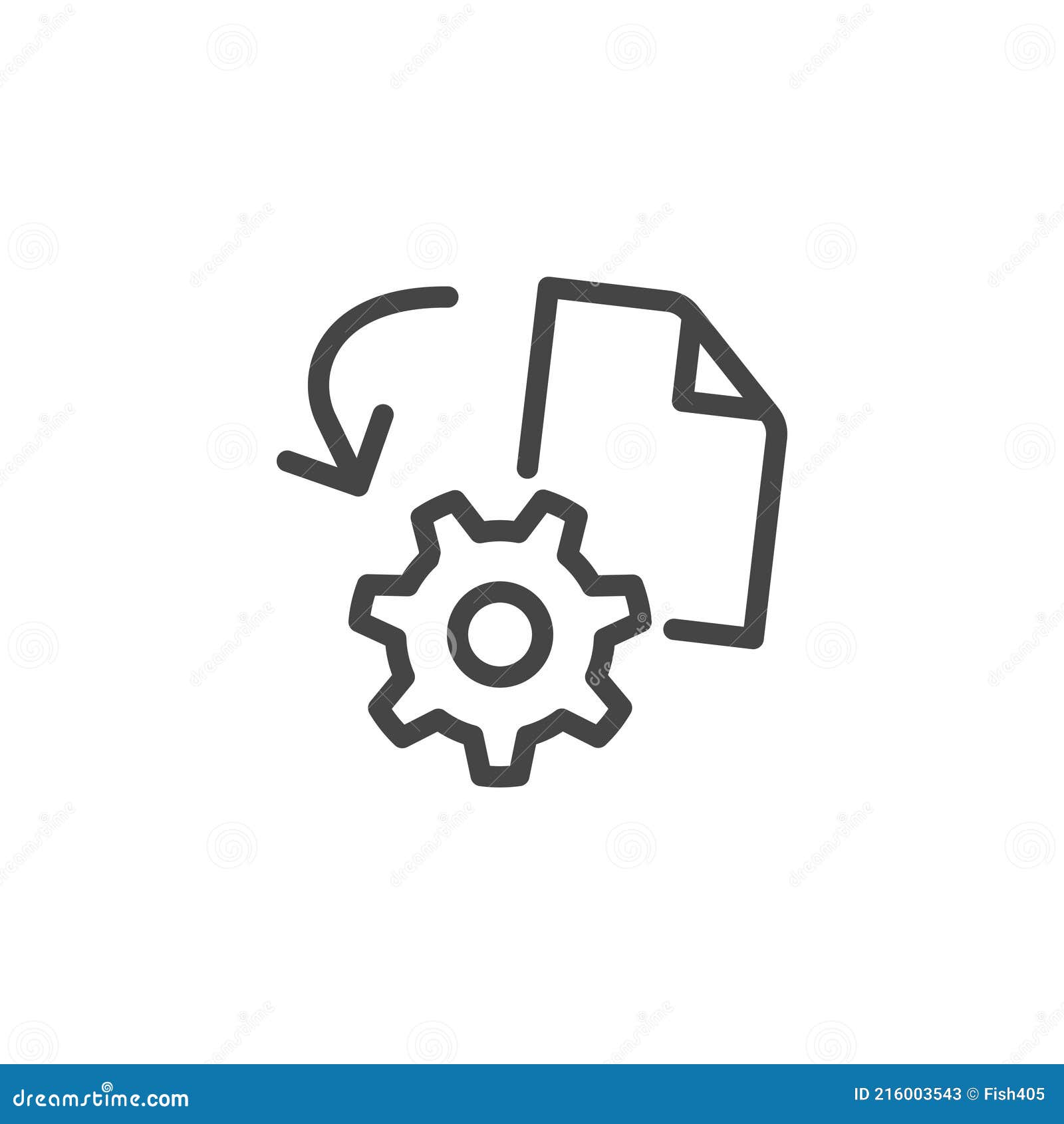 Icon Engineering Also Engineering Activities and Technical Activities ...