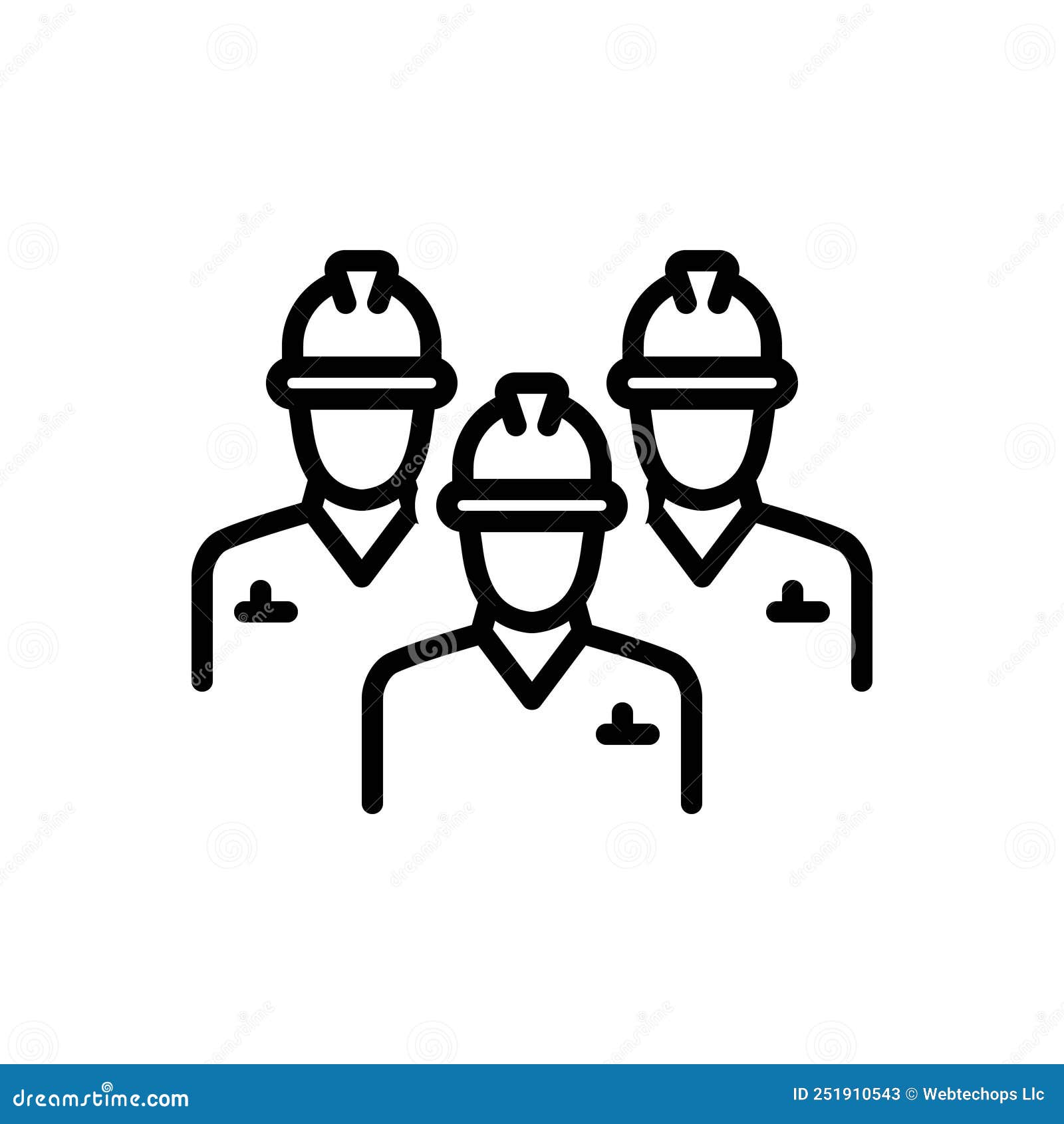 Lessee Cartoons, Illustrations & Vector Stock Images - 97 Pictures to ...