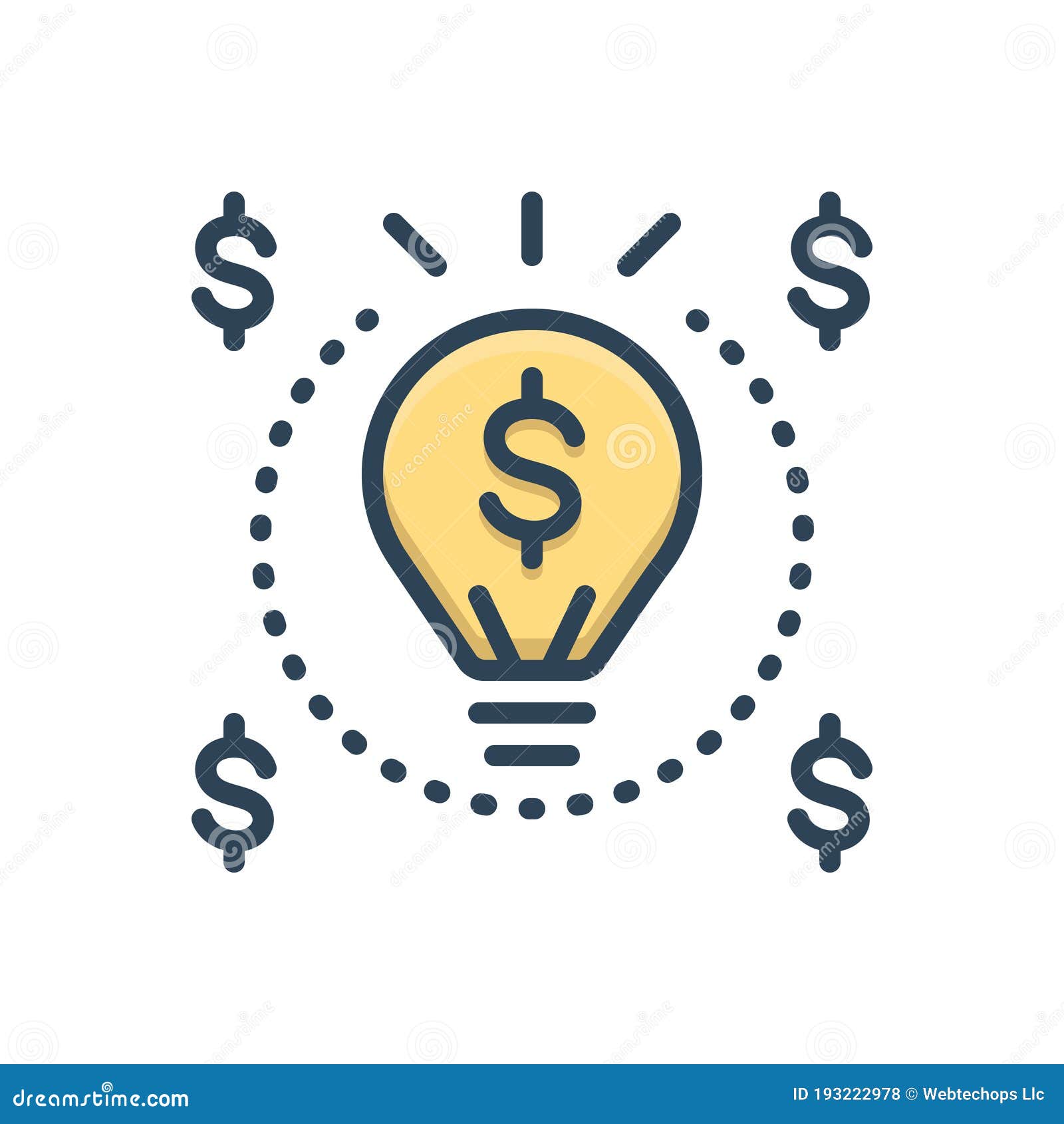 Enrich Cartoons, Illustrations & Vector Stock Images - 981 Pictures to ...