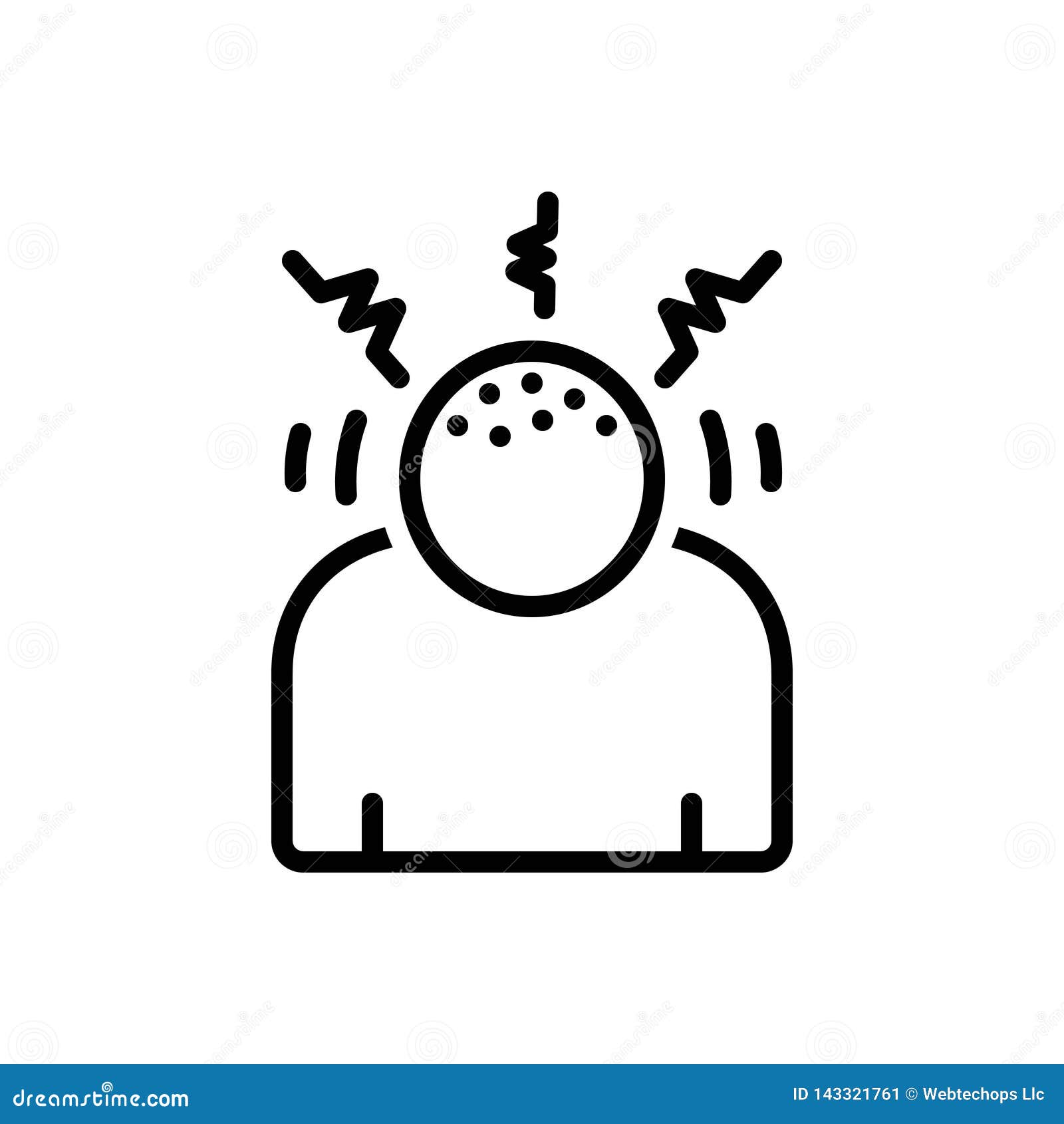 Apoplectic Cartoons, Illustrations & Vector Stock Images - 177 Pictures ... Apoplectic Cartoons, Illustrations & Vector Stock Images - 177 Pictures ...