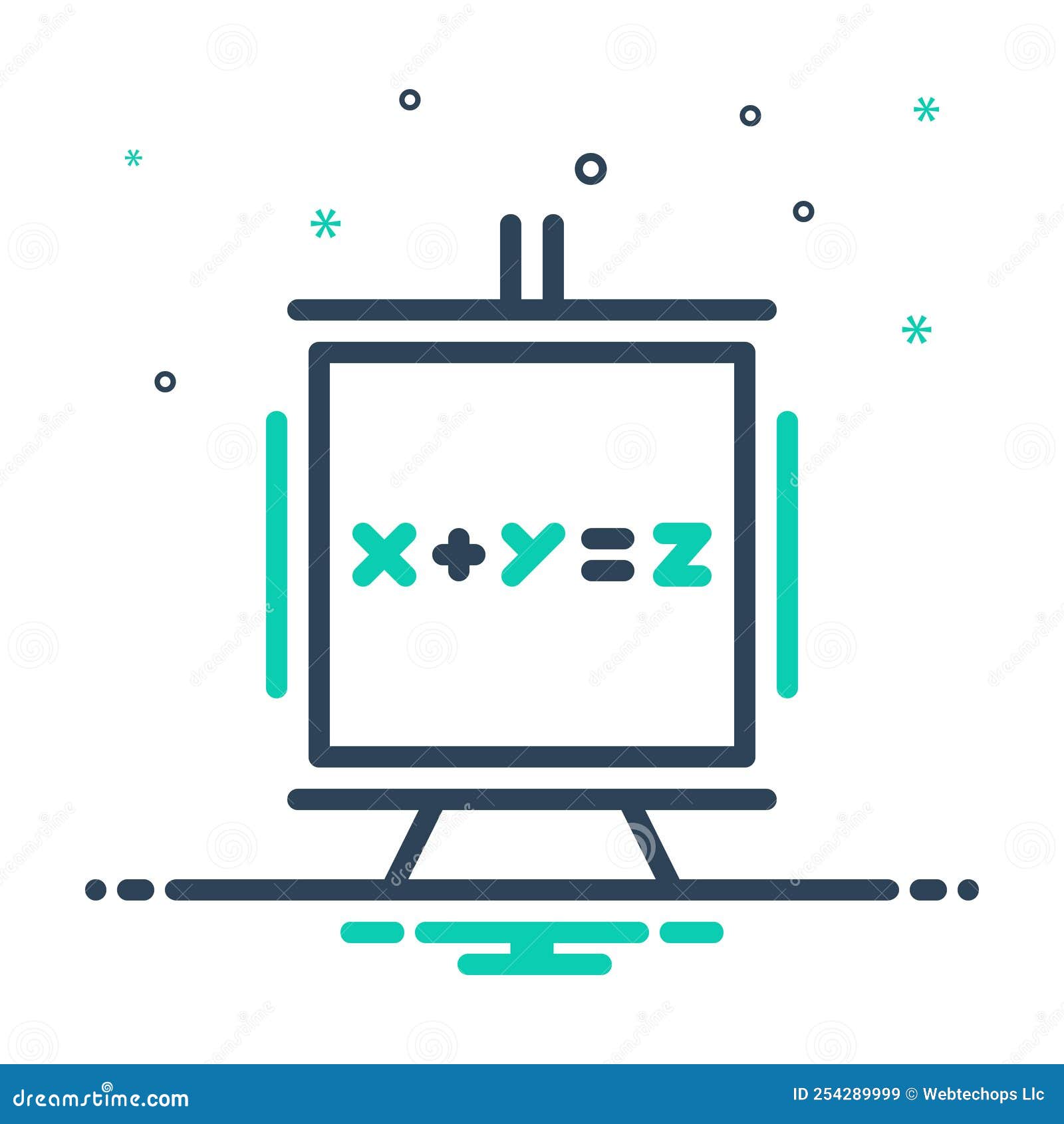 Equalization Cartoons, Illustrations & Vector Stock Images - 663 ...